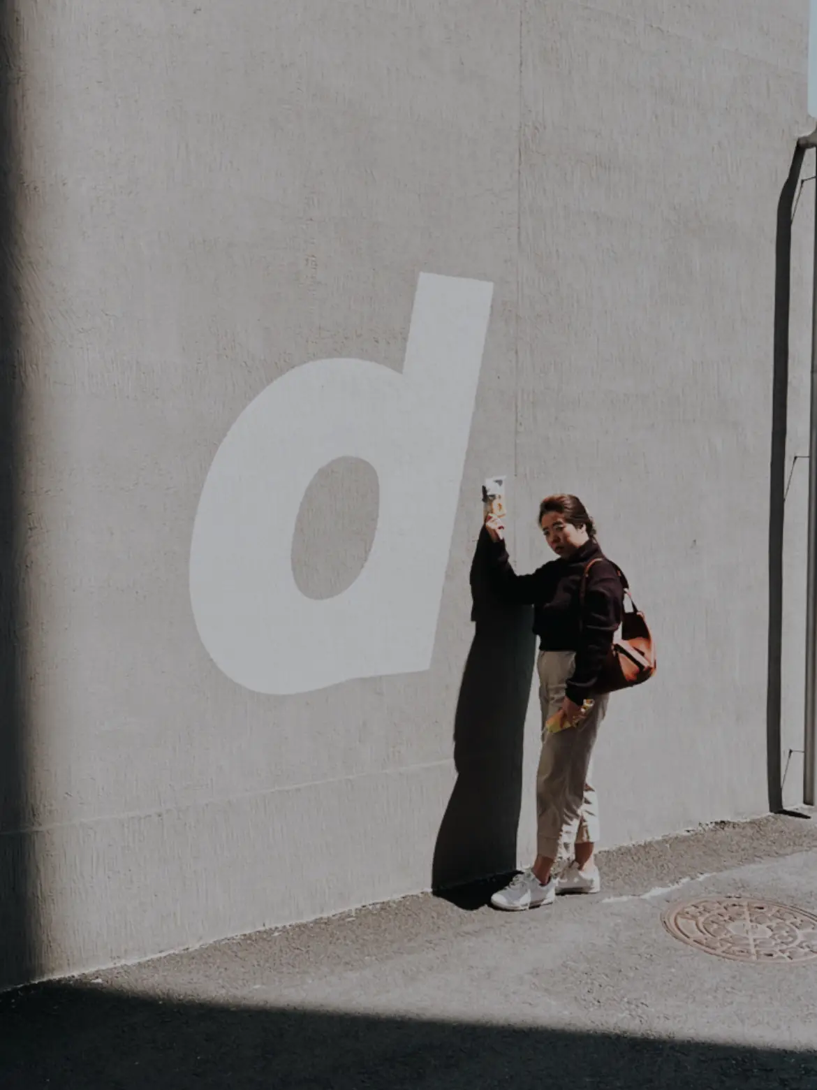 The ultimate Jeju travel guide | 2022 edition 🇰🇷 | Gallery posted by ...