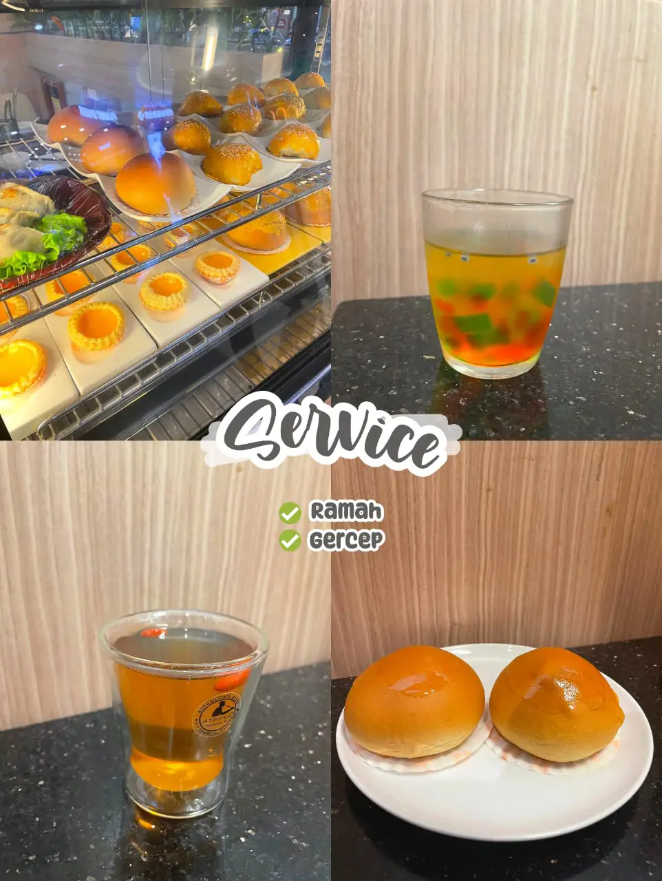 HONEST REVIEW HOT POT DI LAO FOOK | Galeri diposting oleh Jean Rebeka | Lemon8