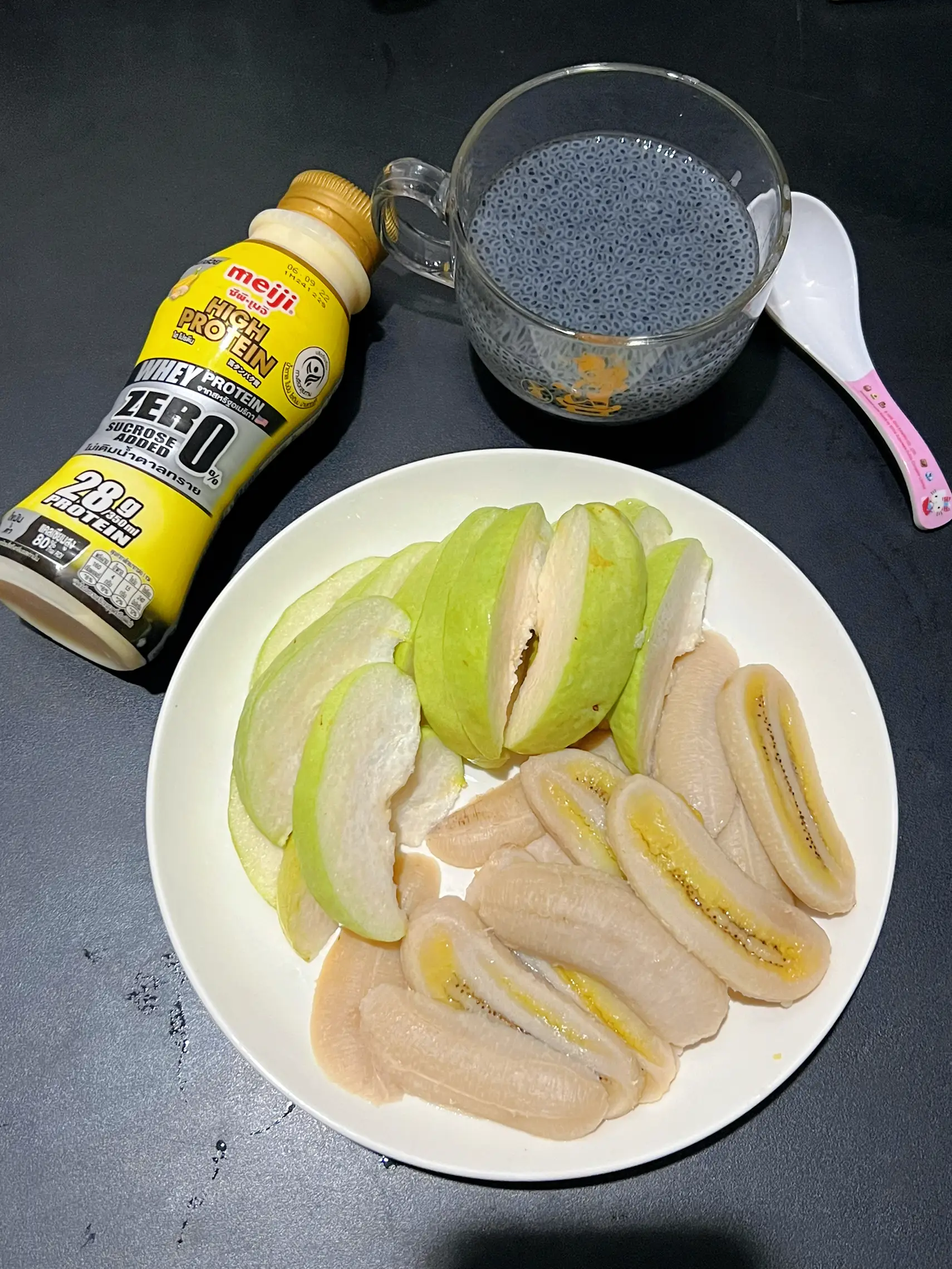 Day 7 🏼🌻 | แกลเลอรีที่โพสต์โดย NooMam รีวิว | Lemon8