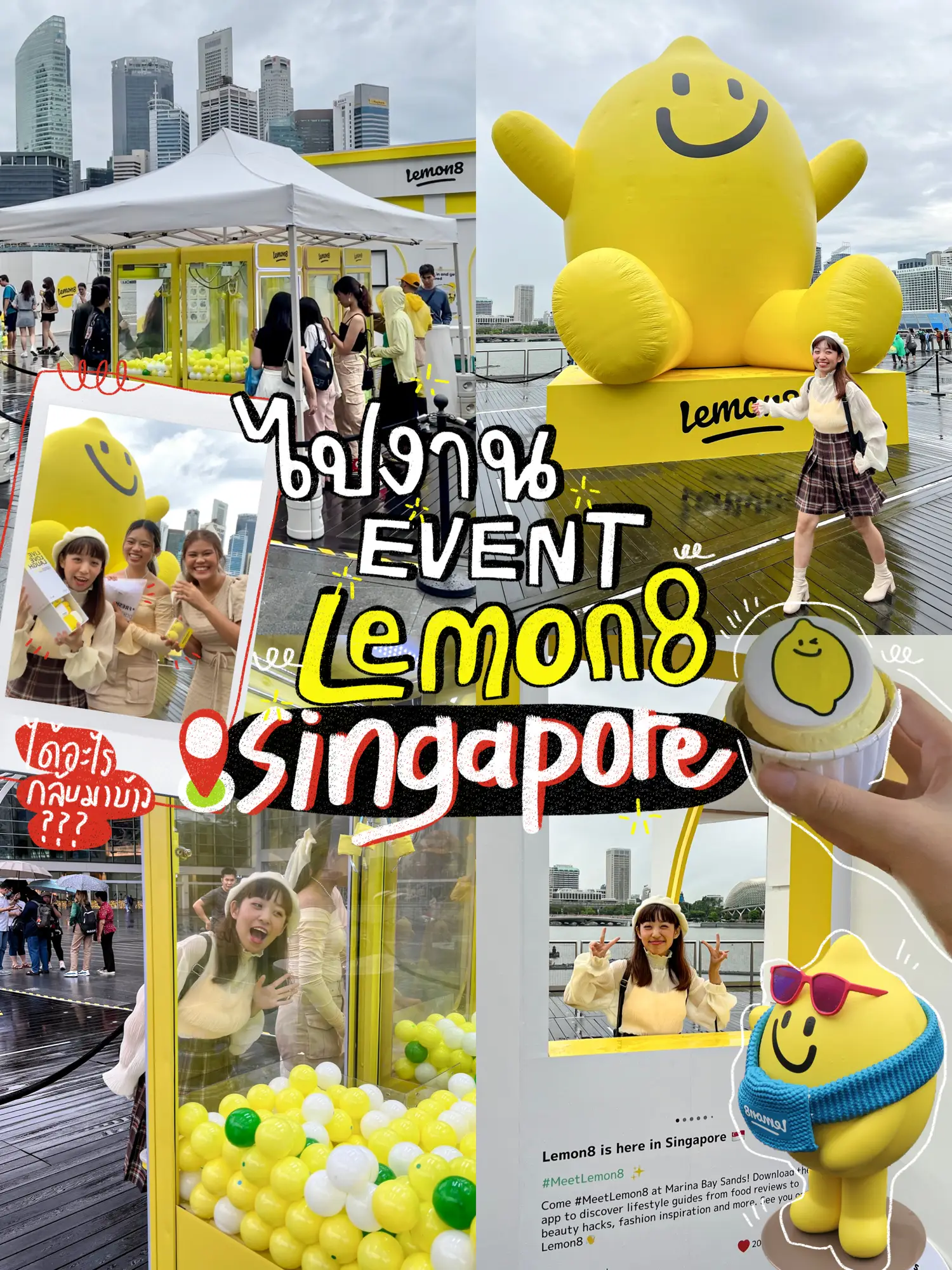 lemo8 - การค้นหาใน Lemon8