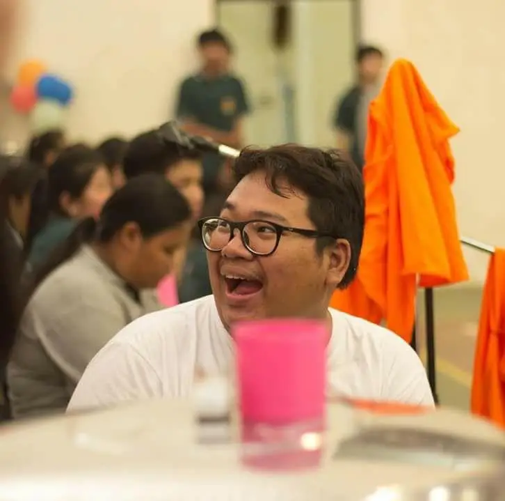 180 กินอะไร - การค้นหาใน Lemon8