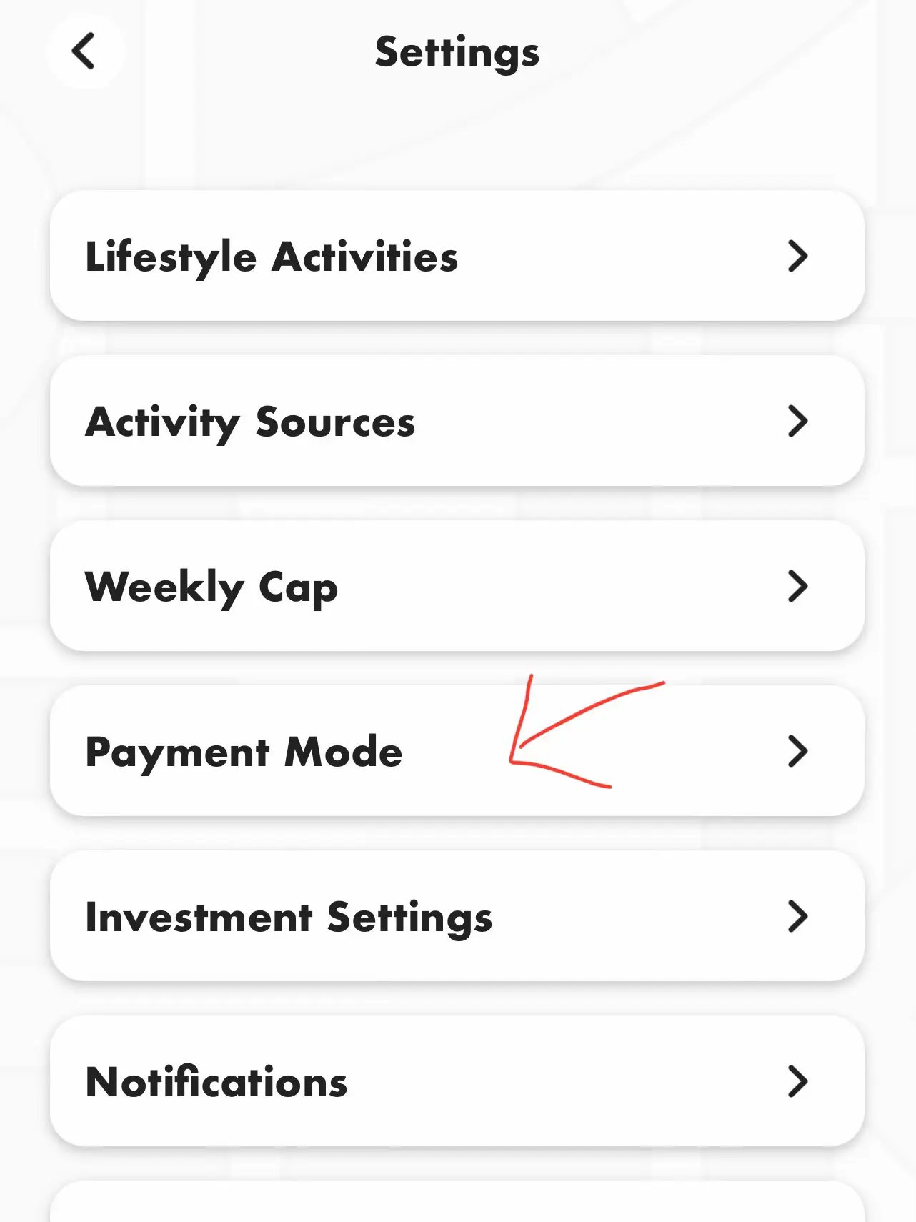 lowyat invite code - Lemon8 Search