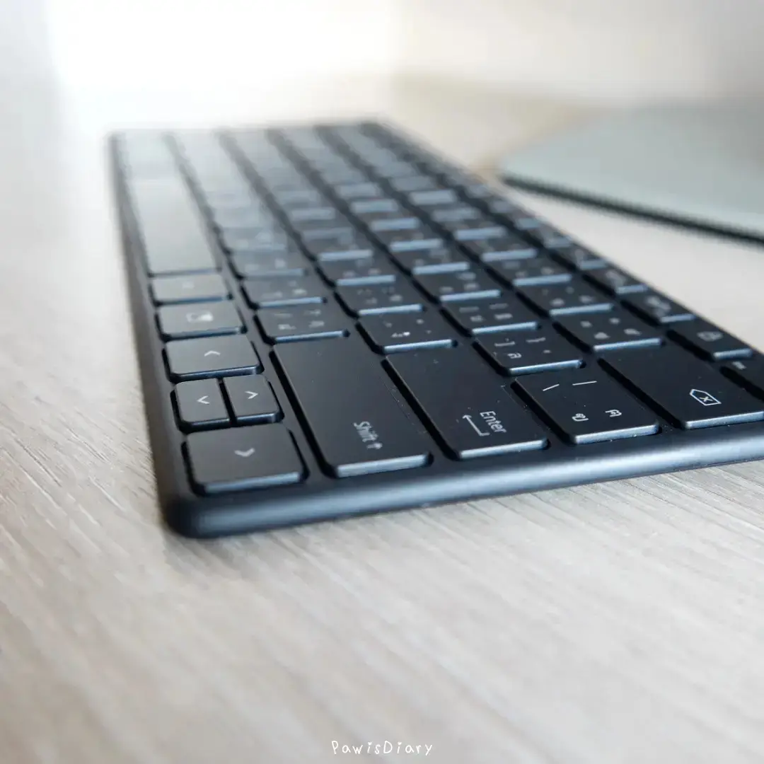 iPad keyboard for vertical view - การค้นหาใน Lemon8
