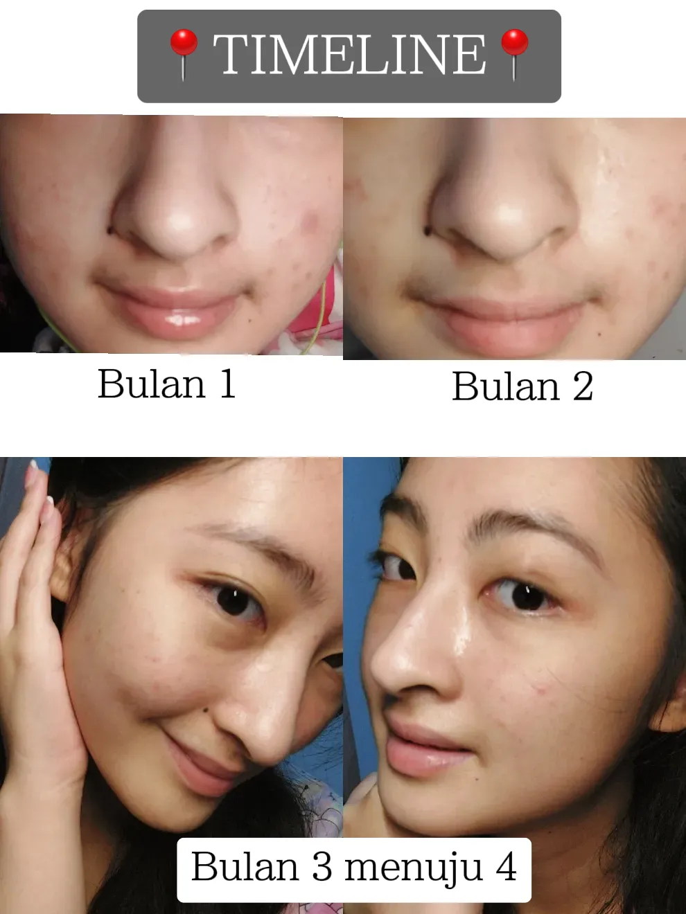 Collagen Han So Hee 😳🌸🇰🇷? | Galeri diposting oleh Jenny Meifen🍋 | Lemon8