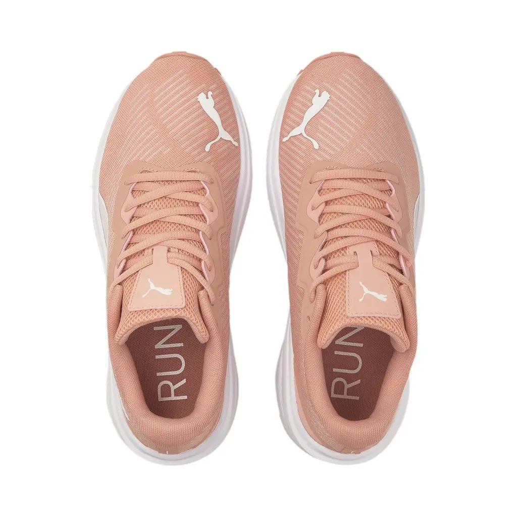 PUMA SALE ‼️‼️‼️ | Galeri disiarkan oleh Shopee share 🛍 | Lemon8