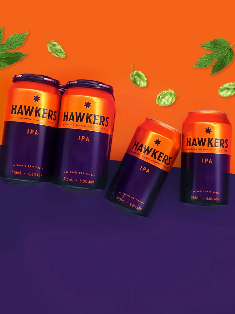 Hawkers IPA | Gallery posted by Thirsty | Lemon8