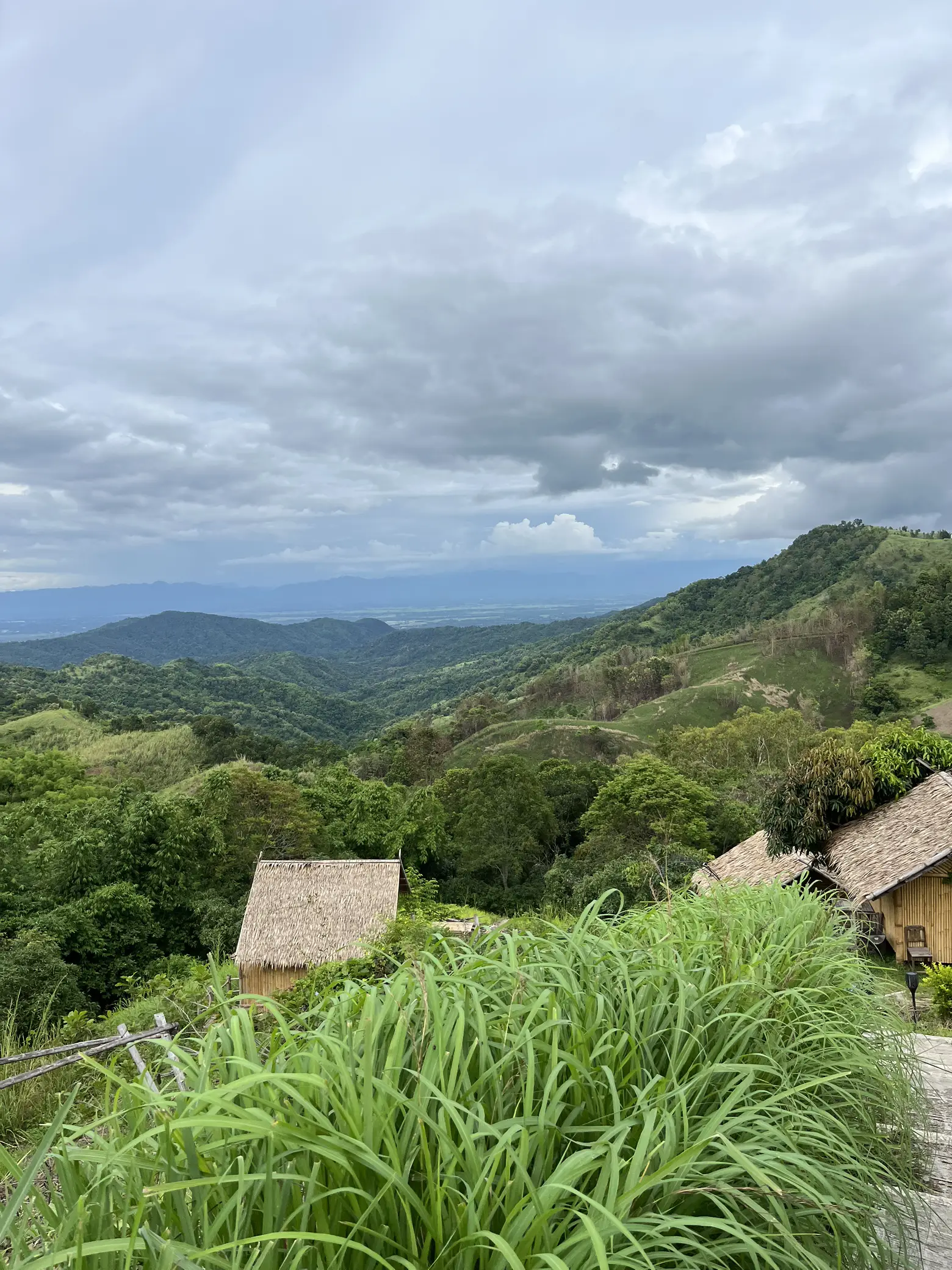 -Mango Valley Campground- ⛰️☀️⛰️ | แกลเลอรีที่โพสต์โดย Palmnaris | Lemon8