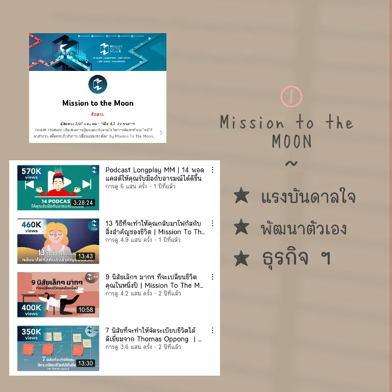 เฉลยp01ธุรกิจความยั่งยืน 28 ข้อ - การค้นหาใน Lemon8