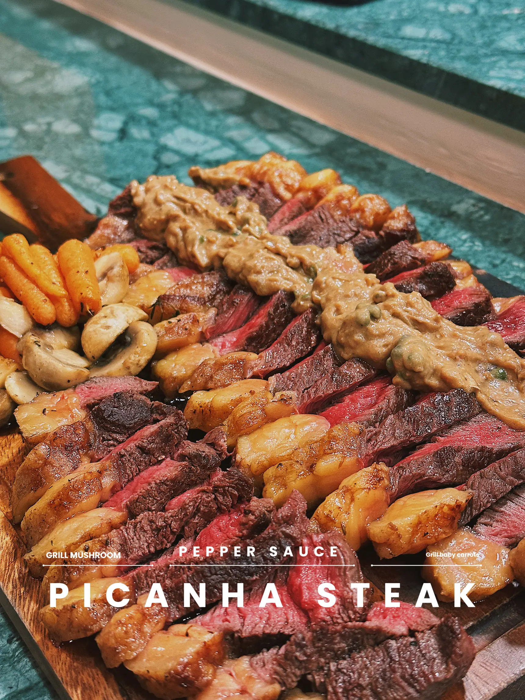 Miw do wong ร้านอาหารตามใจเชฟ ที่ขอนแก่น | แกลเลอรีที่โพสต์โดย กติกา ...