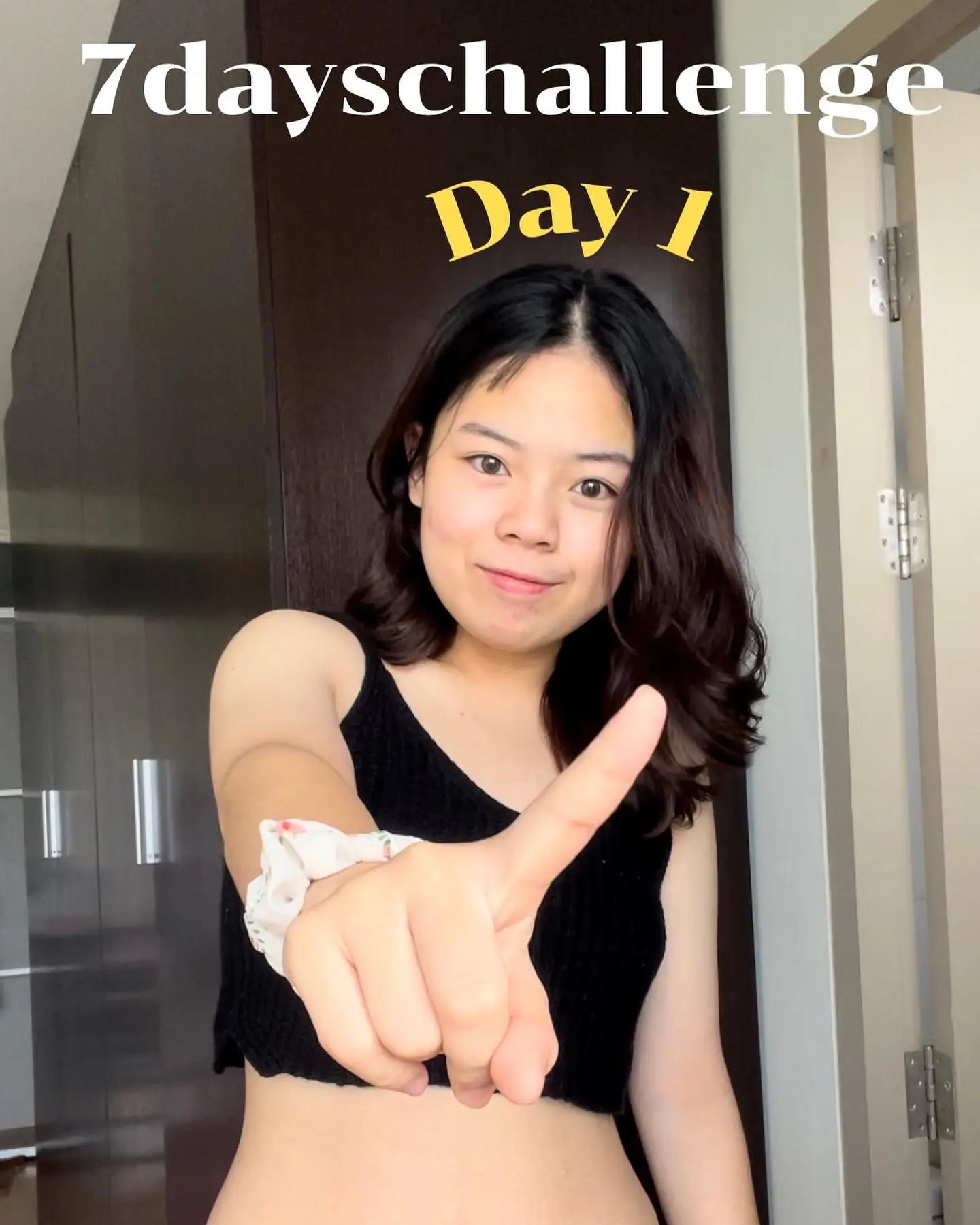 #7dayschallenge | Gallery posted by Balohh | Lemon8