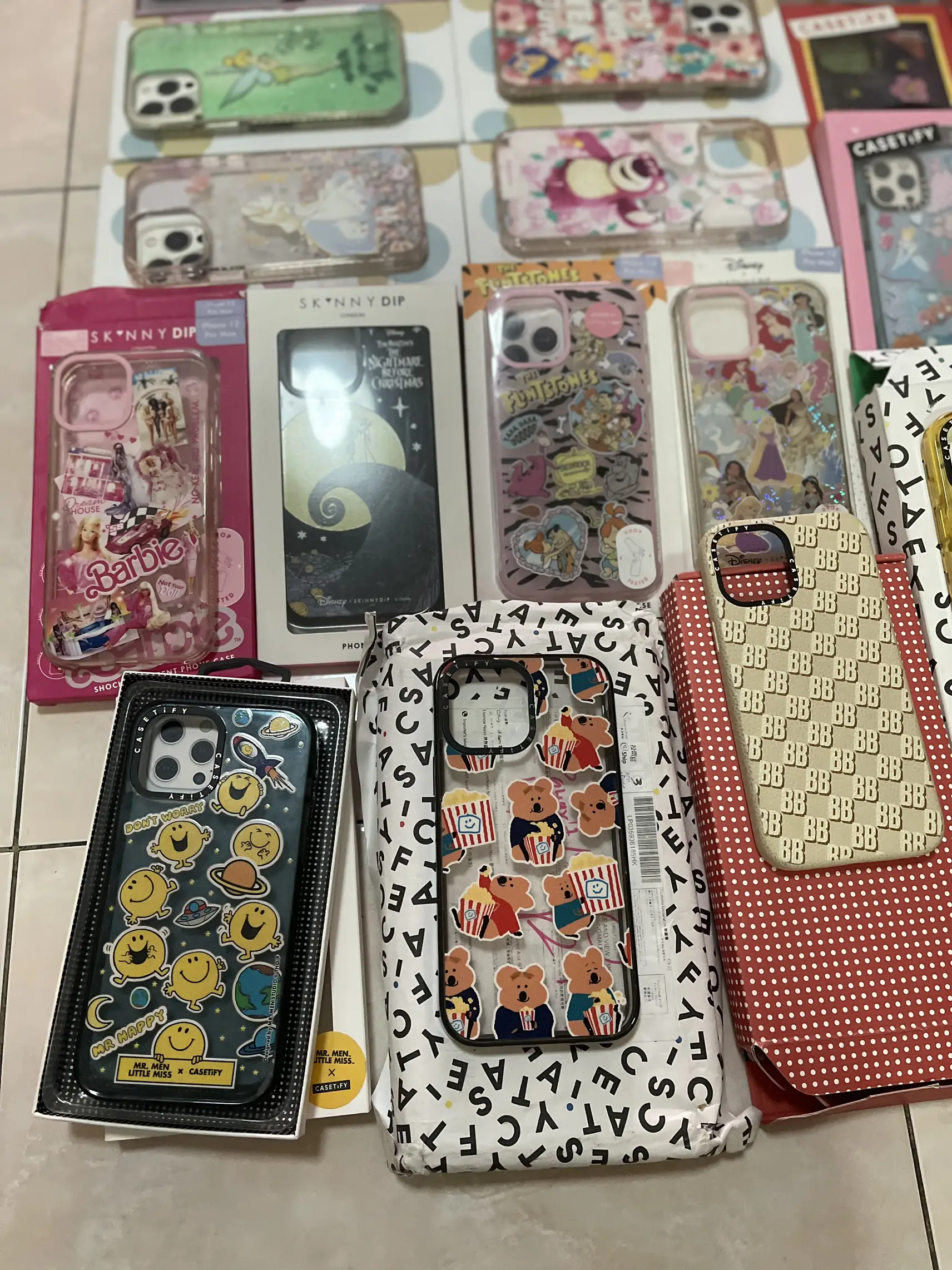 casetify spiderman - การค้นหาใน Lemon8