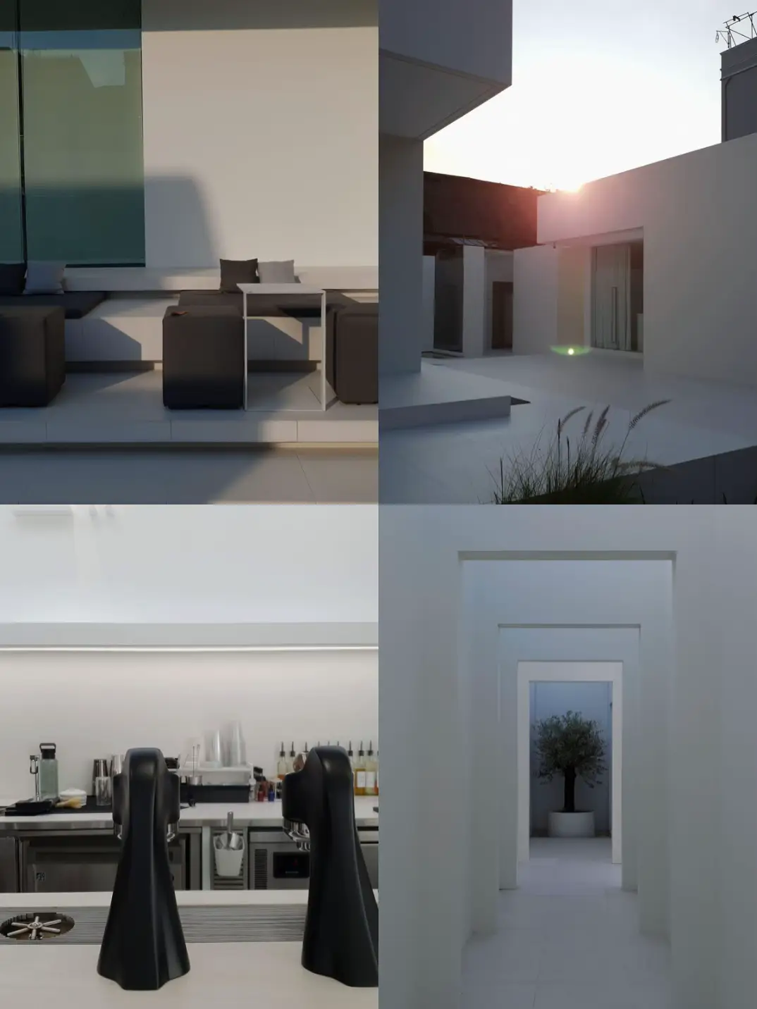 Dash.space คาเฟ่ฟิลดี 2023 ย่านรามอินทรา | แกลเลอรีที่โพสต์โดย BEE 🐝 ...