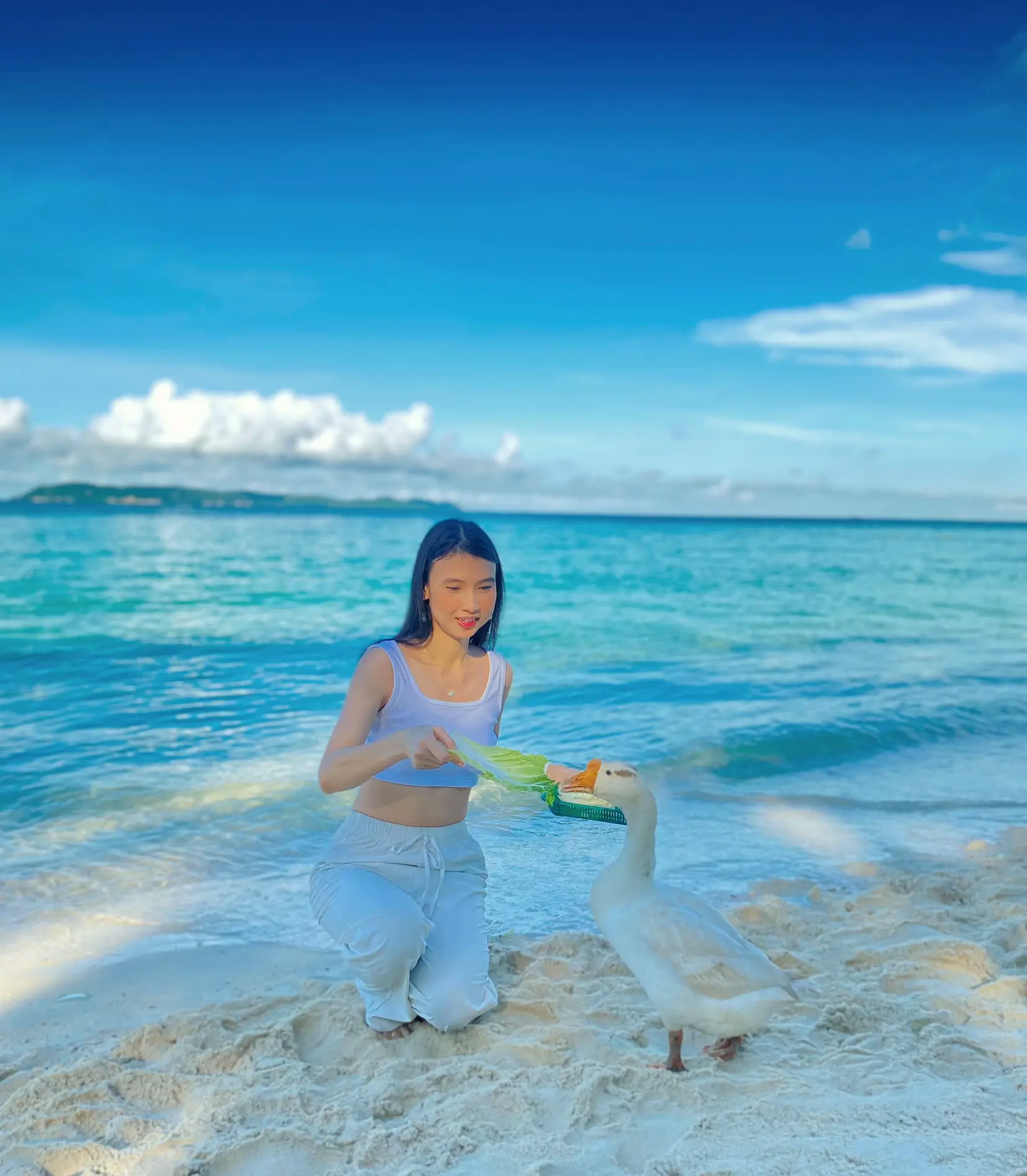 one-day-trip-orathai
