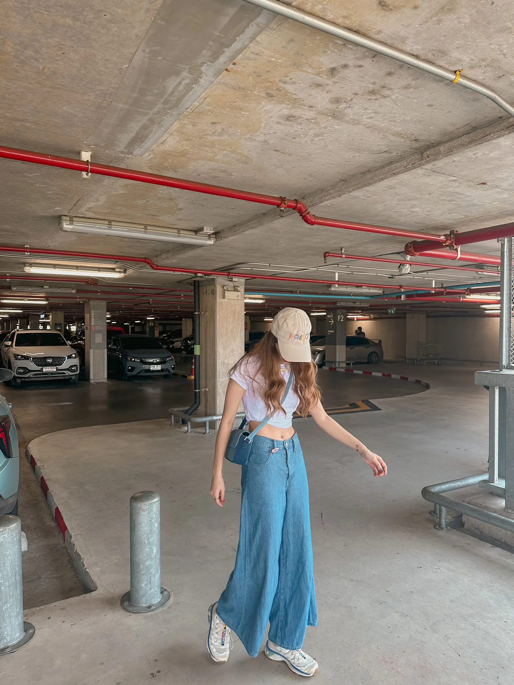 20 ไอเดียยอดนิยมเกี่ยวกับ Ootd คืออะไร ในปี 2024