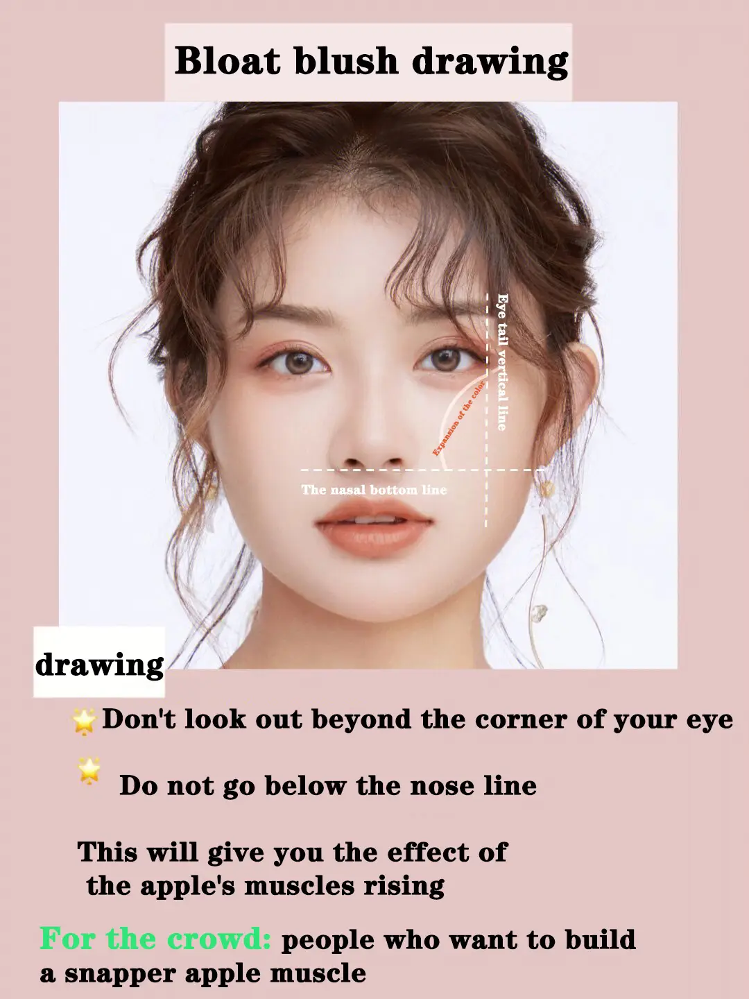 ปัด - Lemon8 Search