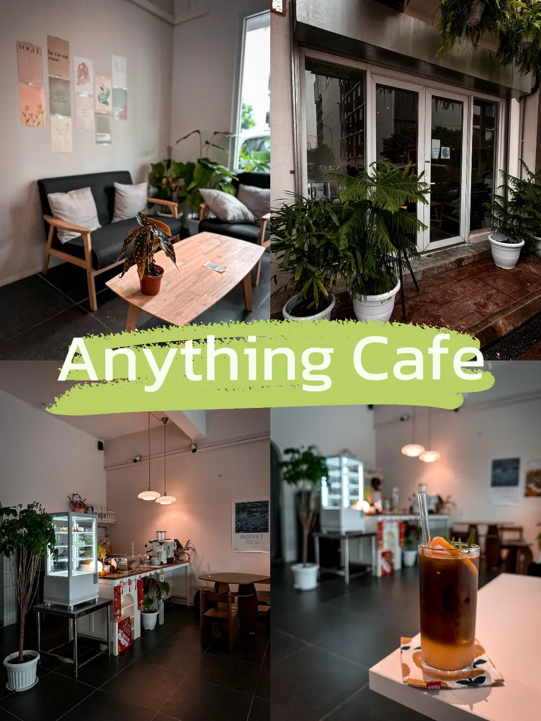 Japanese Style Hidden Cafe in Shah Alam | แกลเลอรีที่โพสต์โดย ...