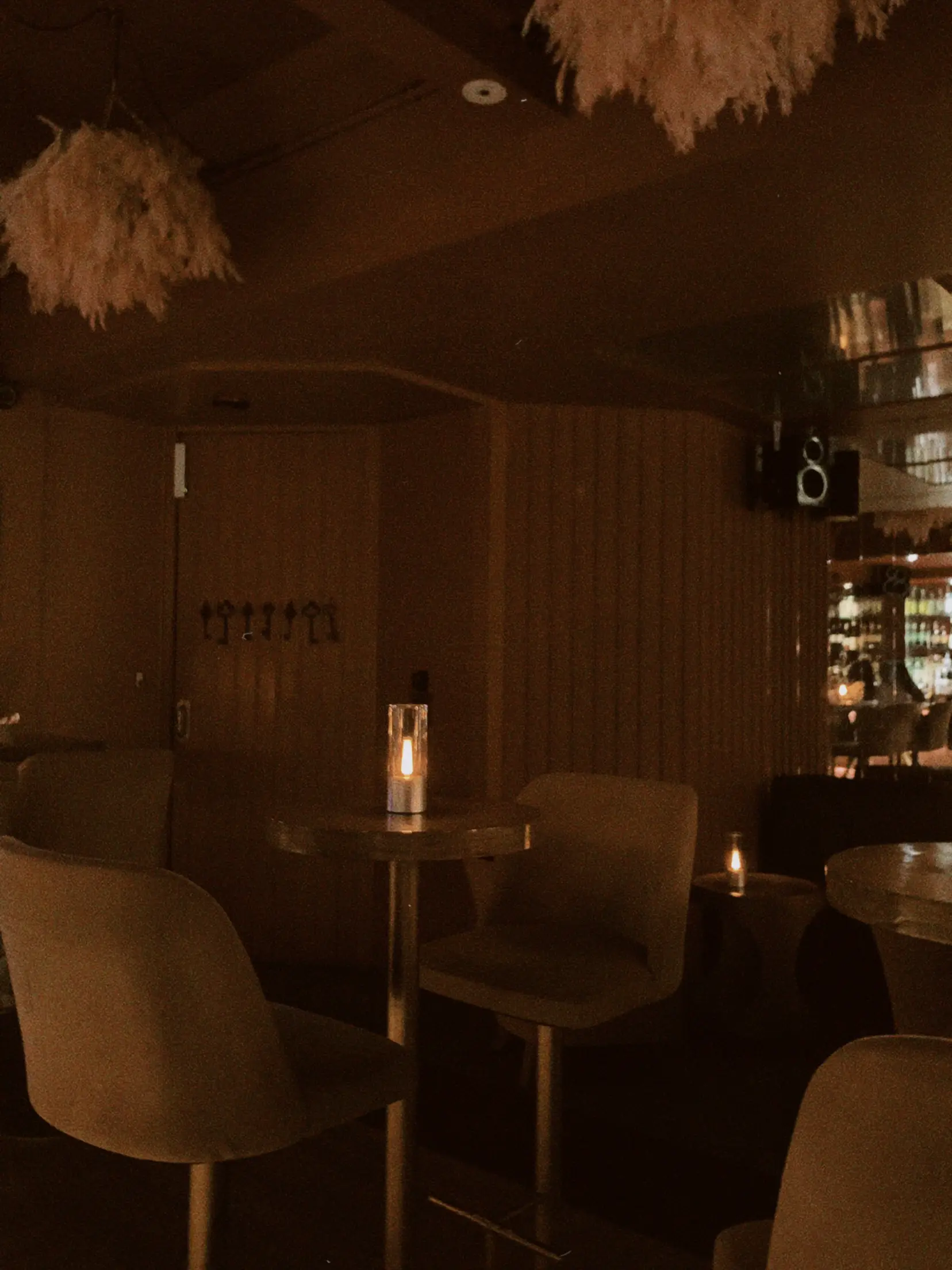 บาร์ลับซ่อนอยู่ในโรงแรม “The Key Room No.72 | แกลเลอรีที่โพสต์โดย มัมห ...