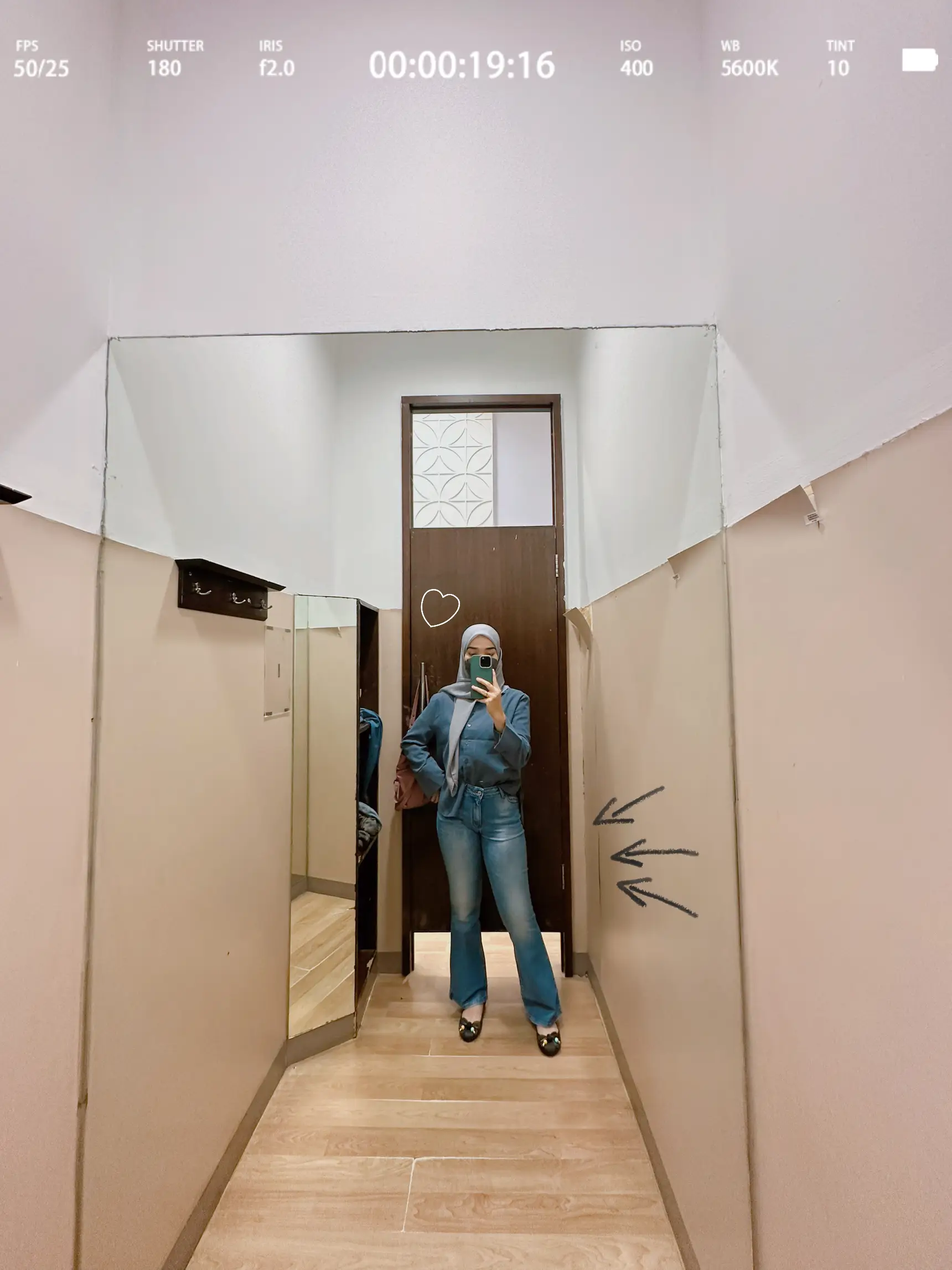 stranger, that's all I see | Galeri diposting oleh jane | Lemon8