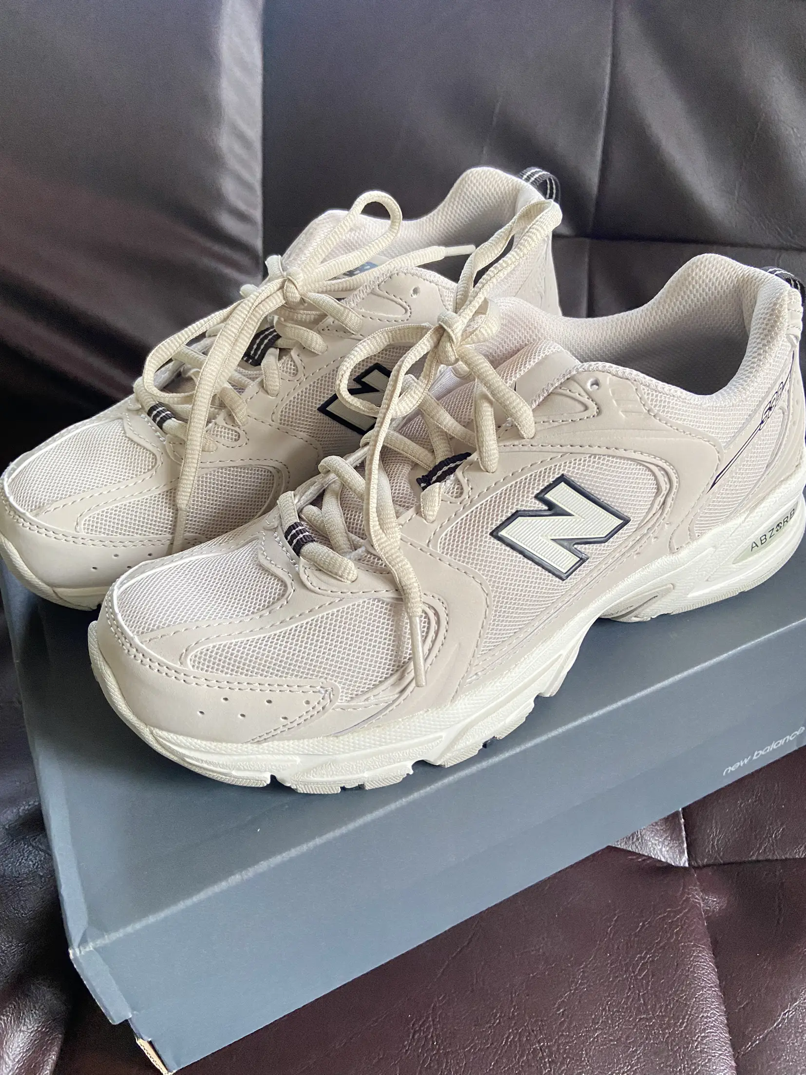 530 nb ต้องเผื่อไซต์ไหม - การค้นหาใน Lemon8