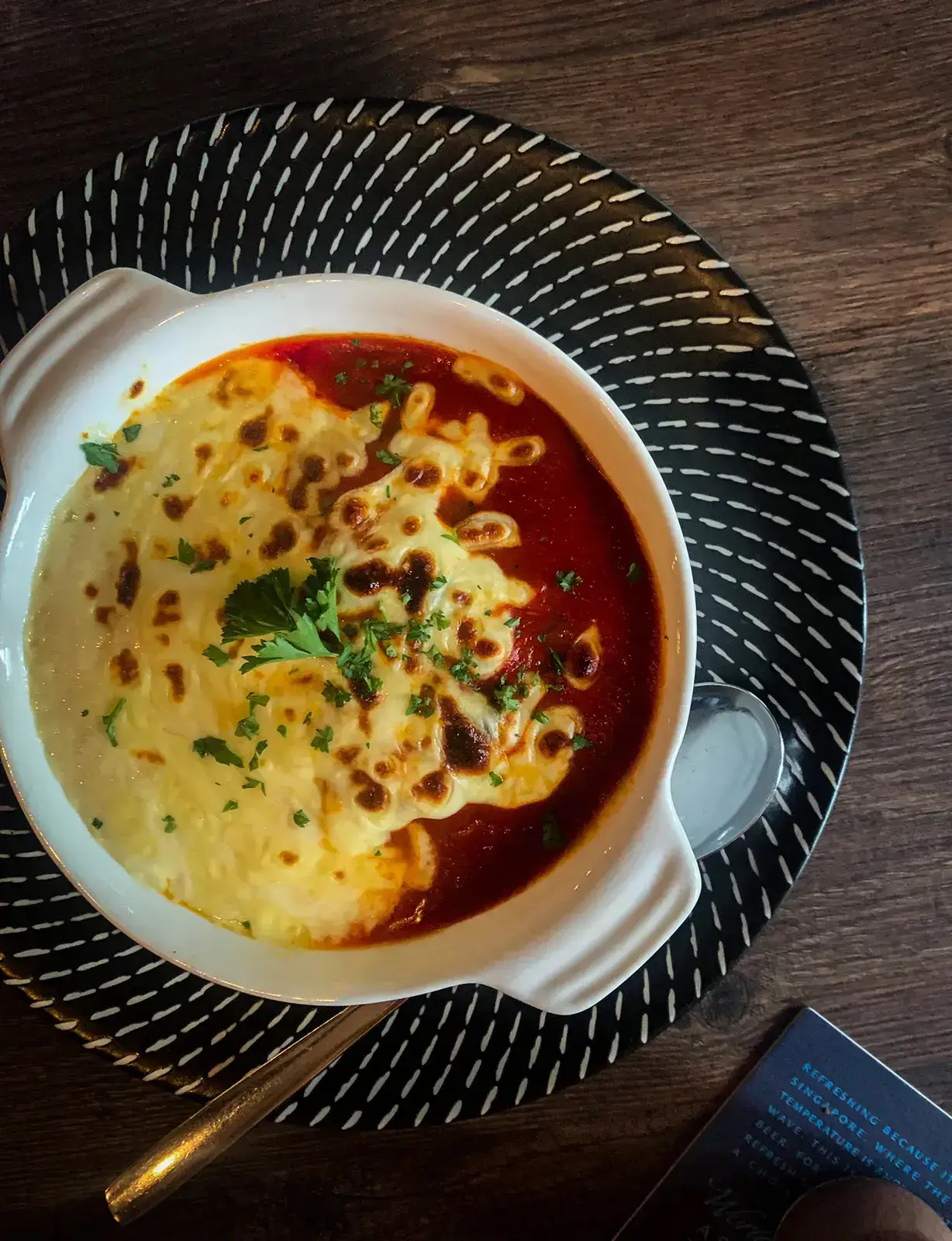 📍The Loft - Love Lane Penang | Galeri disiarkan oleh yingchuann_ | Lemon8