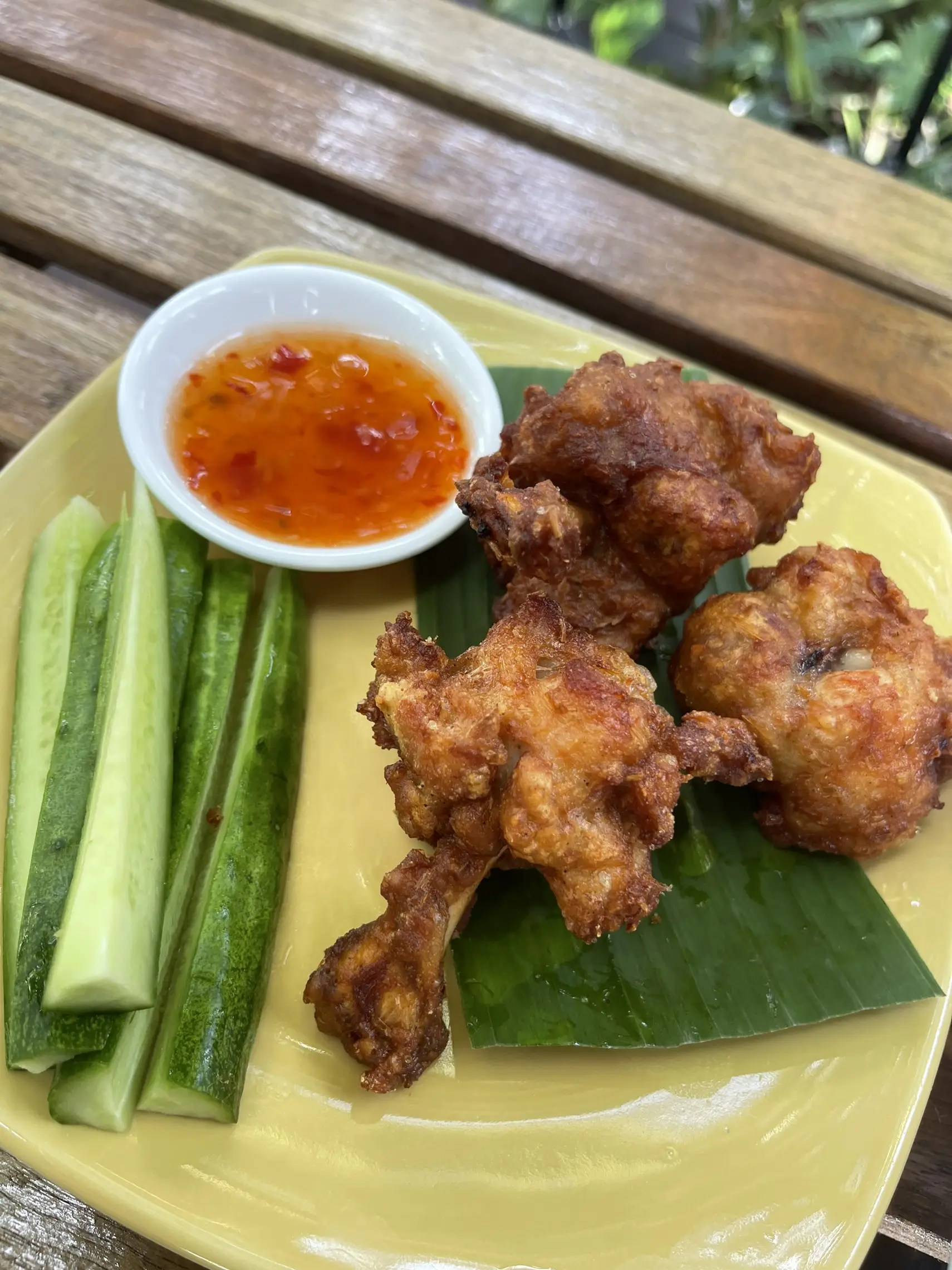 คาเฟ่หลังวัดธรรม - หลักสาม - บ้านเเพ้ว | แกลเลอรีที่โพสต์โดย Kun-kru | Lemon8