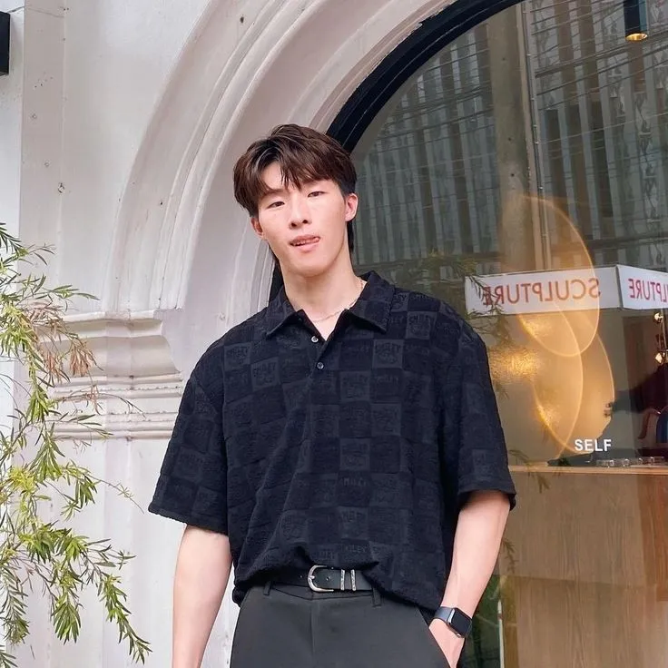 ประวัติ วง proxie t-pop 🧡🩷🩵 ️ | แกลเลอรีที่โพสต์โดย ashton_ws | Lemon8