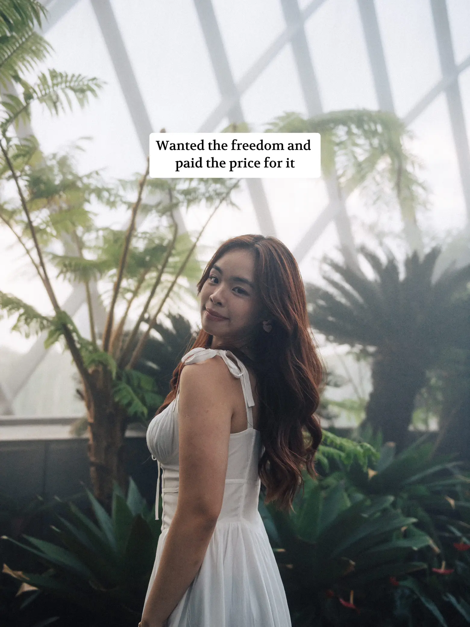 host - Lemon8 Search