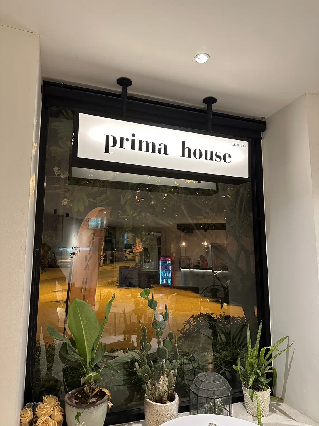 คืนละ 550 ! โรงแรมพัทยาถูกมากกก | แกลเลอรีที่โพสต์โดย lbzero | Lemon8