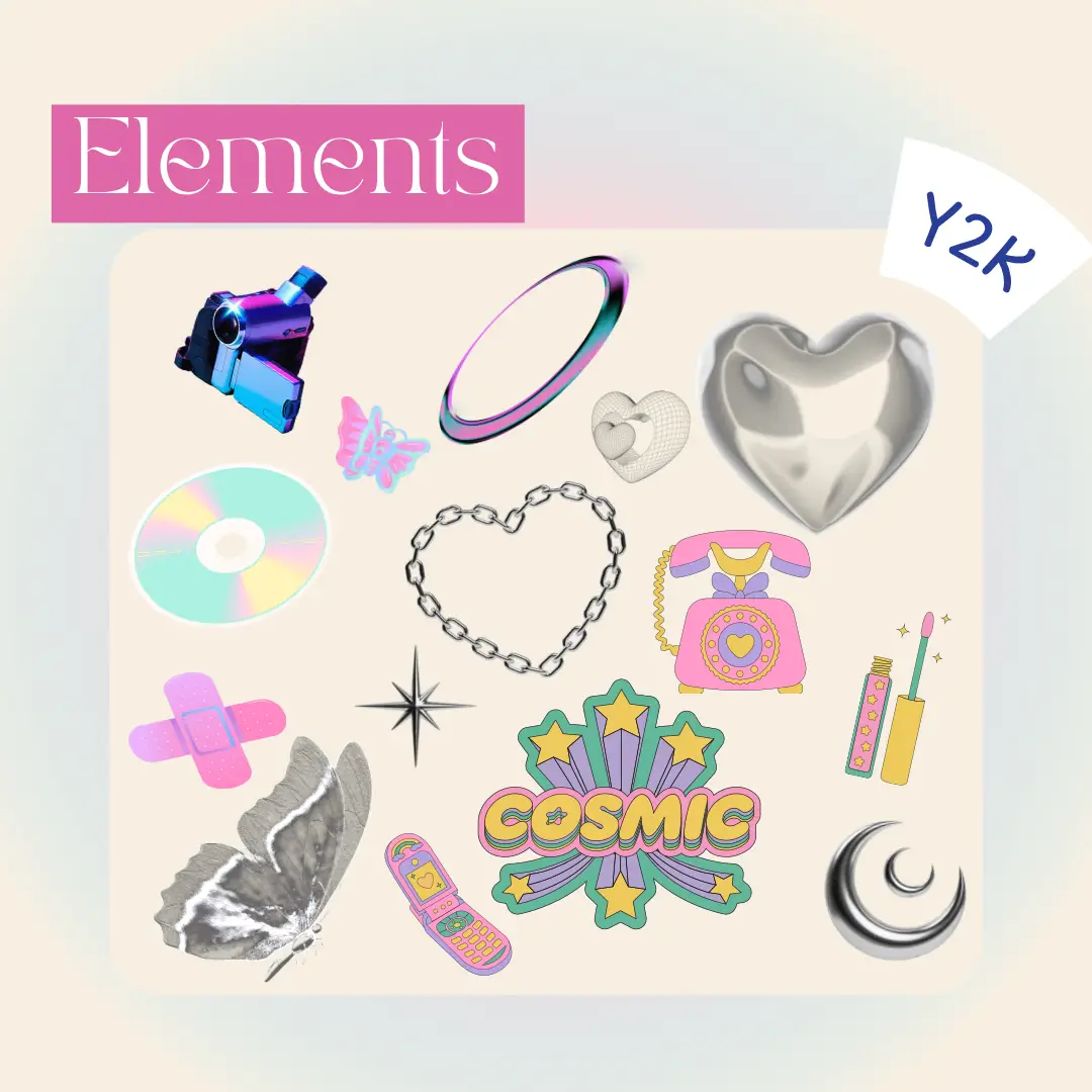 retro-futuristic - การค้นหาใน Lemon8