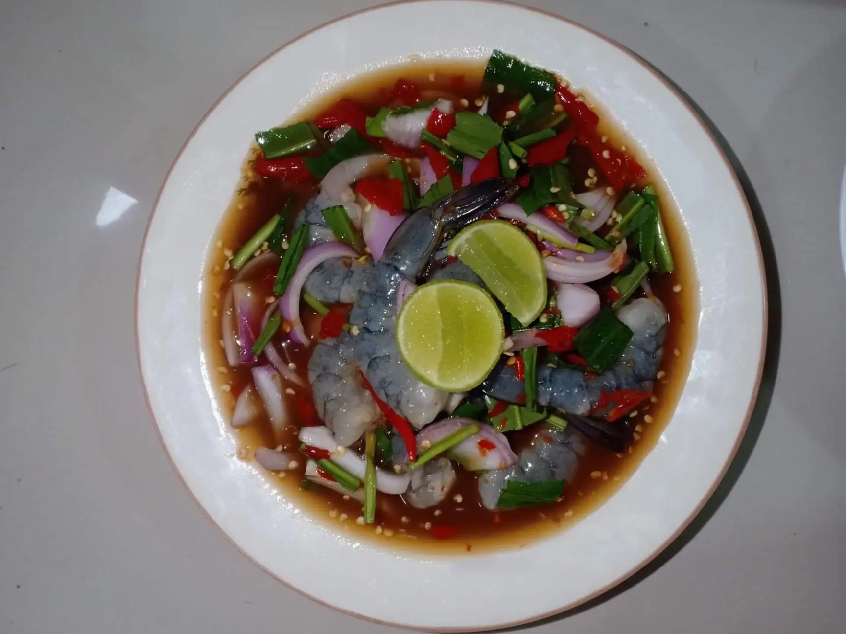 แกร๊!!!!! มันดีมากจริงๆ อยากให้ได้ชิมกันน | แกลเลอรีที่โพสต์โดย Prapin | Lemon8