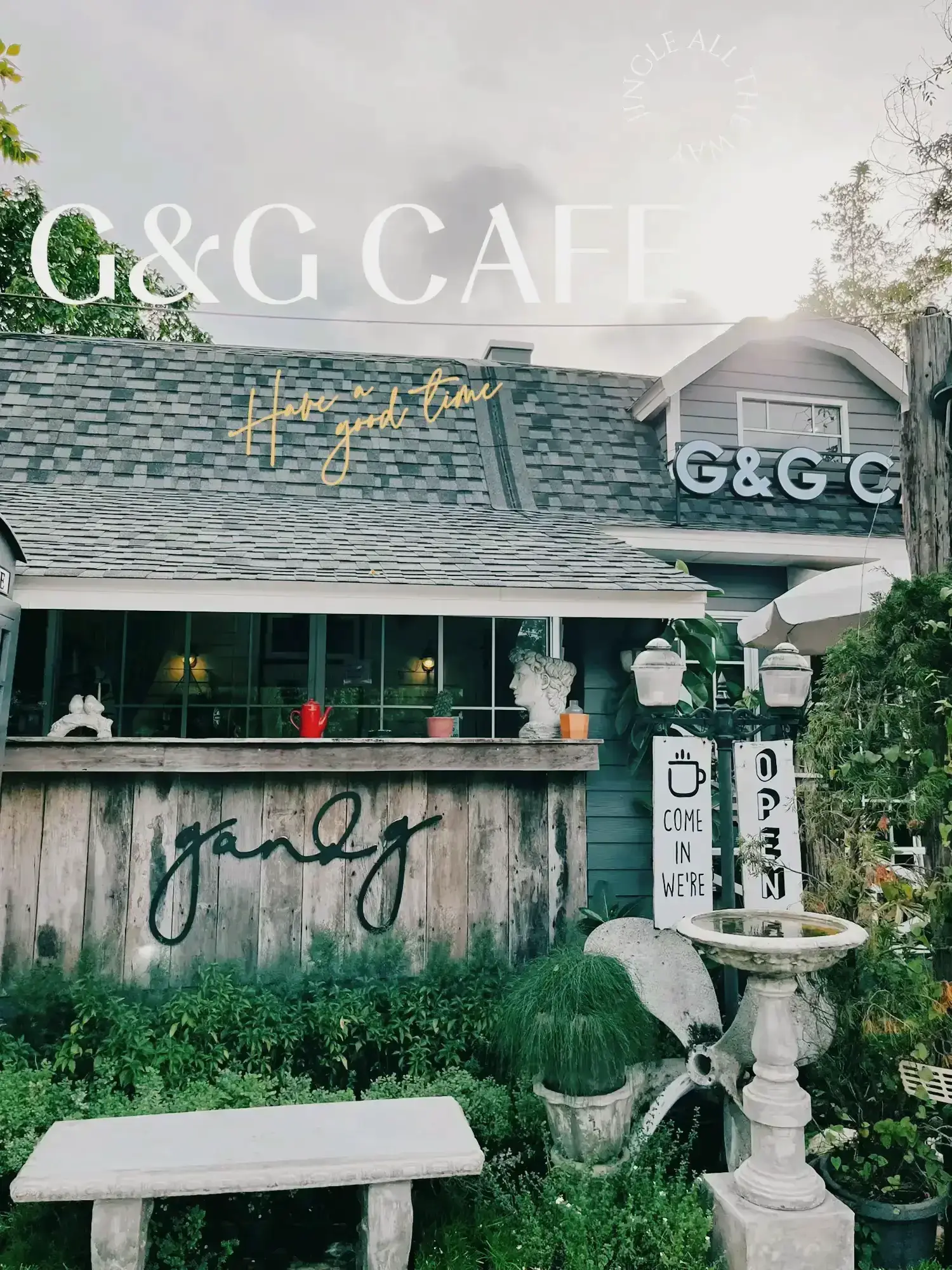 ร้านอาหารญี่ปุ่นย่านจรัญ - การค้นหาใน Lemon8