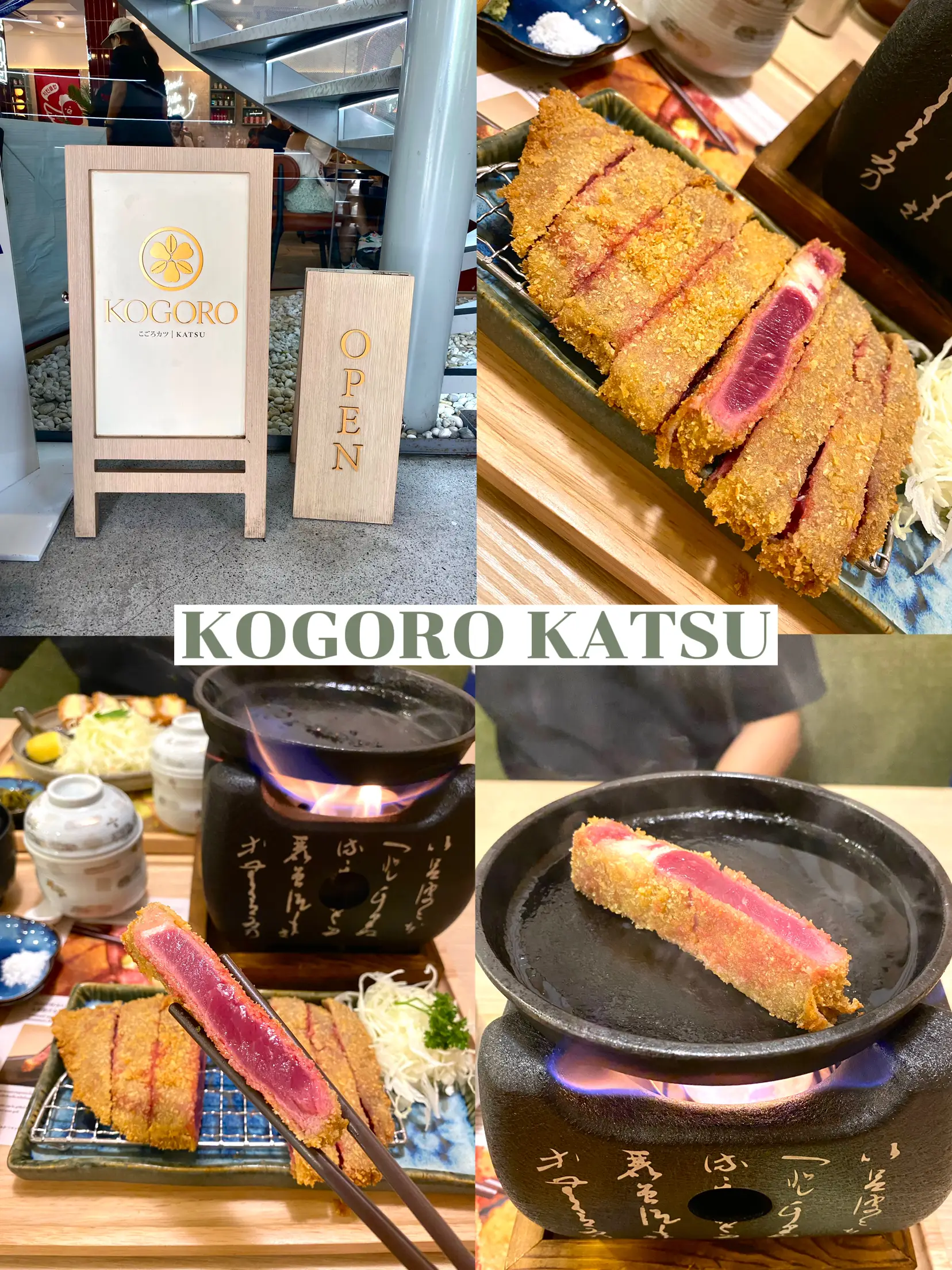 Kutsuoni - การค้นหาใน Lemon8