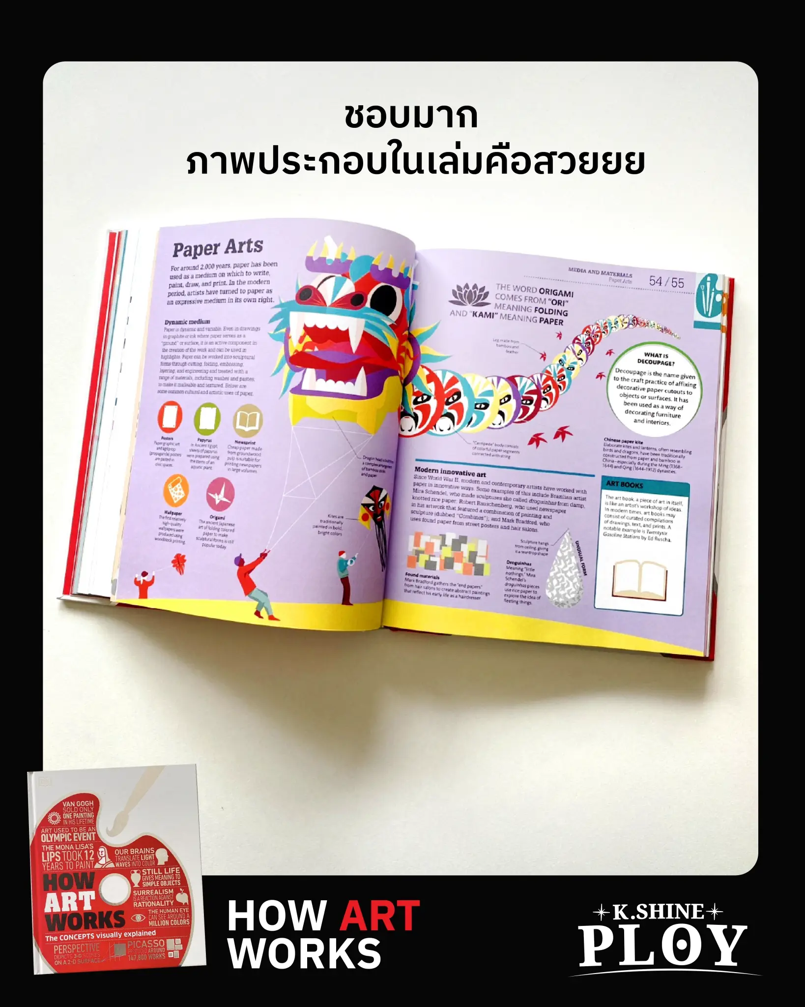 anatomy drawing - การค้นหาใน Lemon8