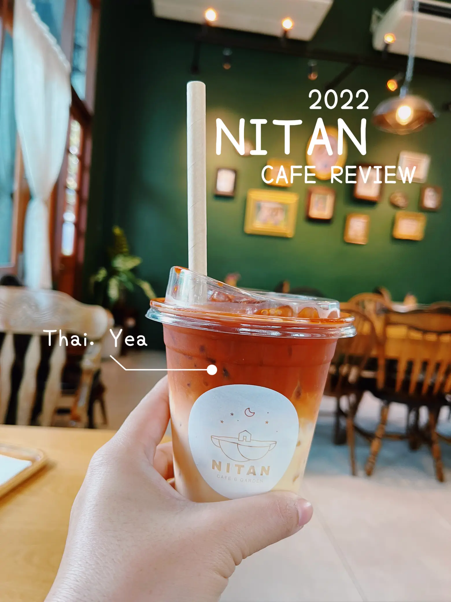 🤎 | แกลเลอรีที่โพสต์โดย N'nSirikarn Kae | Lemon8