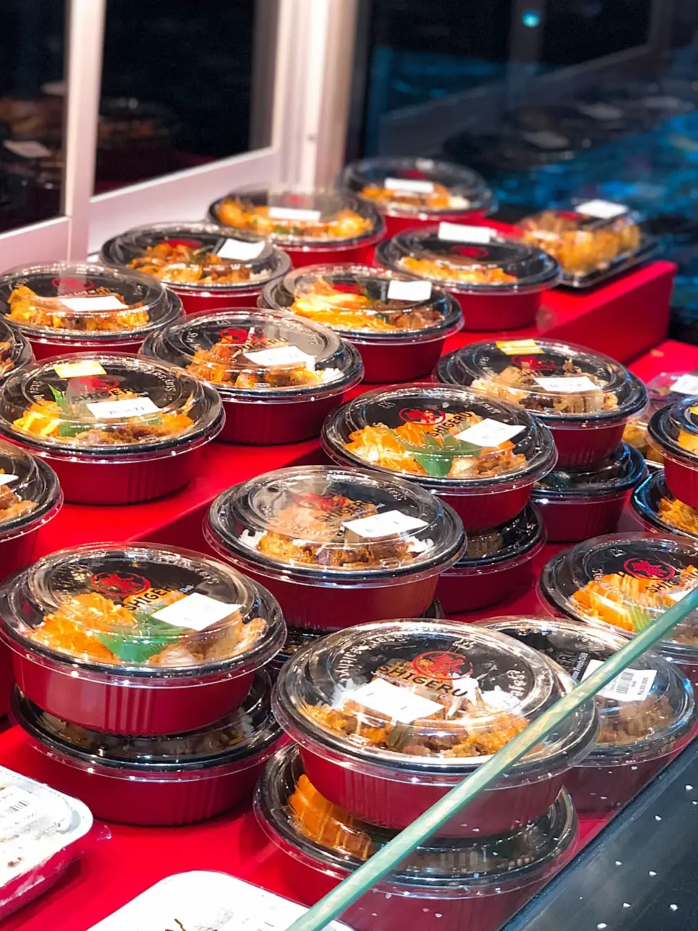 Rekomendasi Shigeru - Pencarian Lemon8