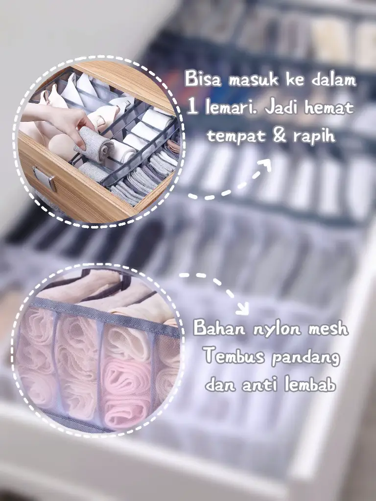 Storage Box Set Harga Murceu,50rb AJAH! Cek disini | Galeri diposting ...