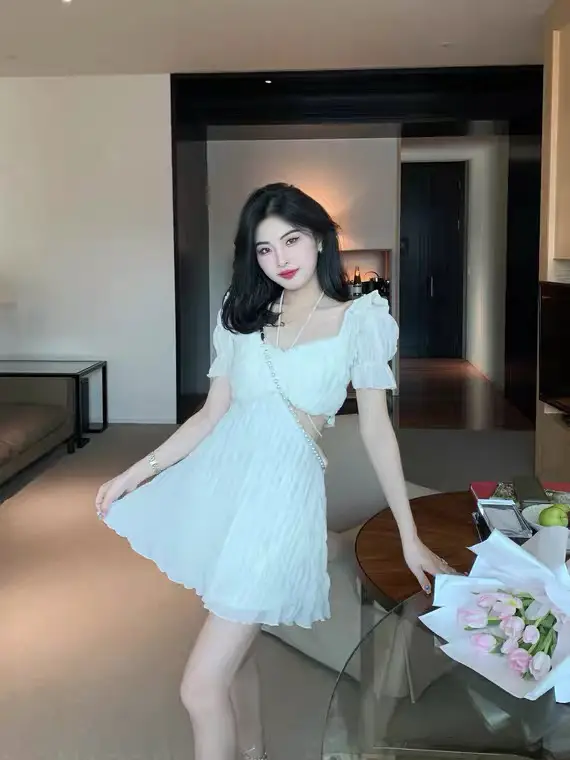 #OOTD 100 clothing brands in China | แกลเลอรีที่โพสต์โดย Hellogirl588 ...