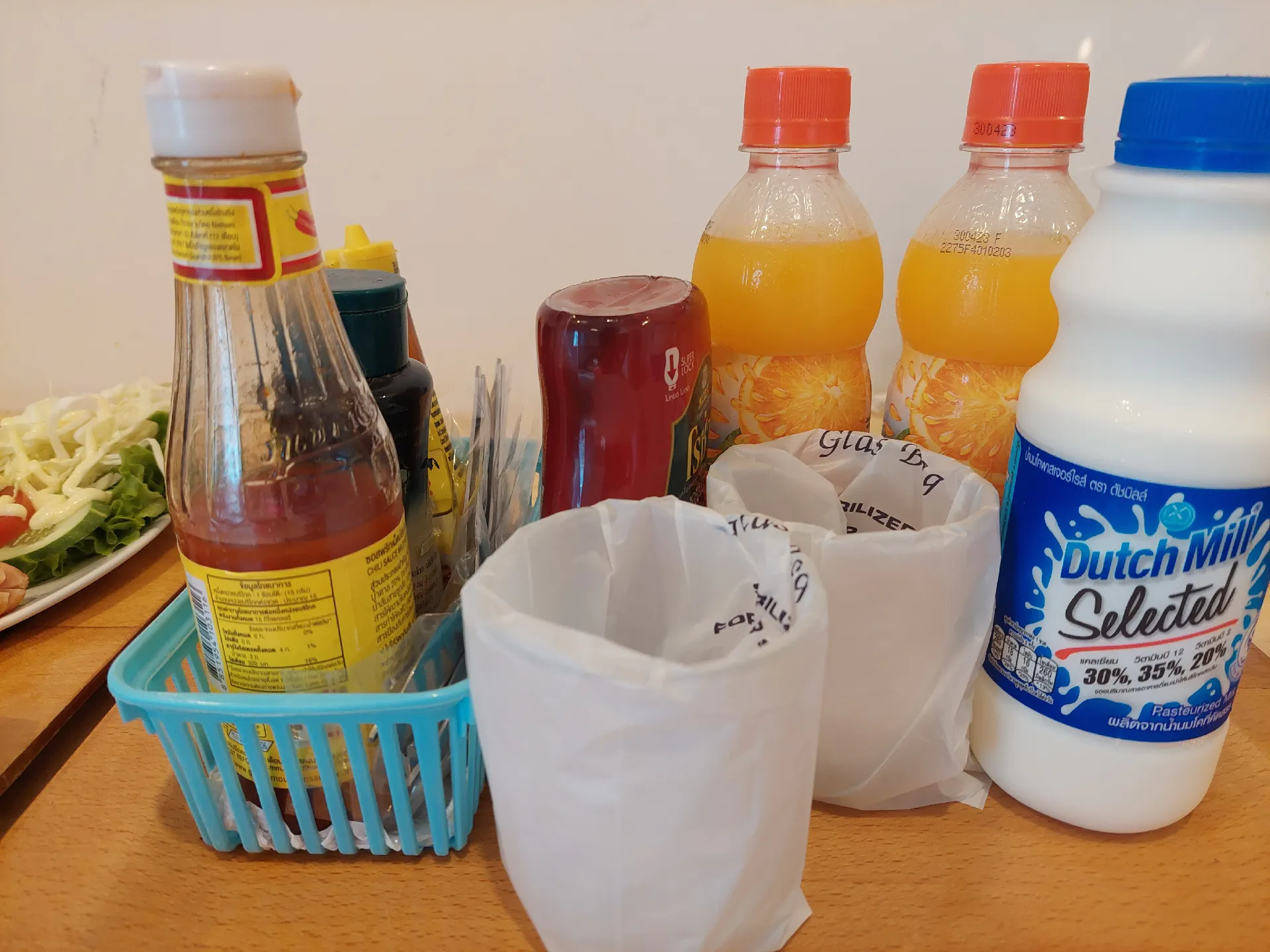 รีวิวที่พักเกาะล้าน ไม่ควรพลาดดด!!!! | แกลเลอรีที่โพสต์โดย Nut Panutda👧🏻 | Lemon8