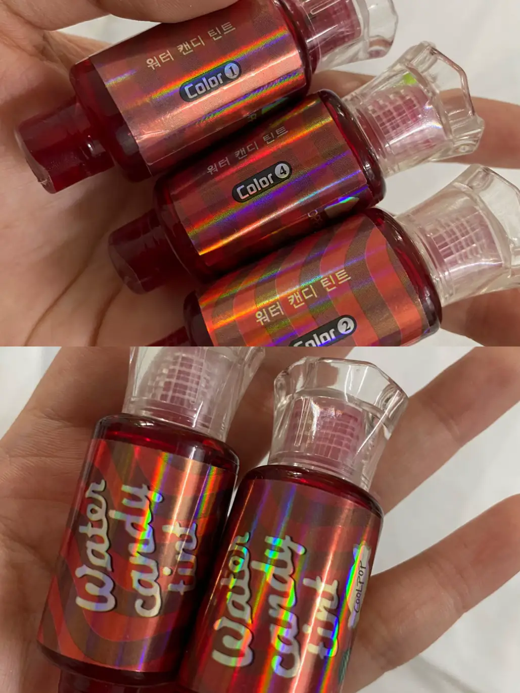 menantutakjadi menyiarkan sumb | Galeri disiarkan oleh Menantu X Jadi | Lemon8