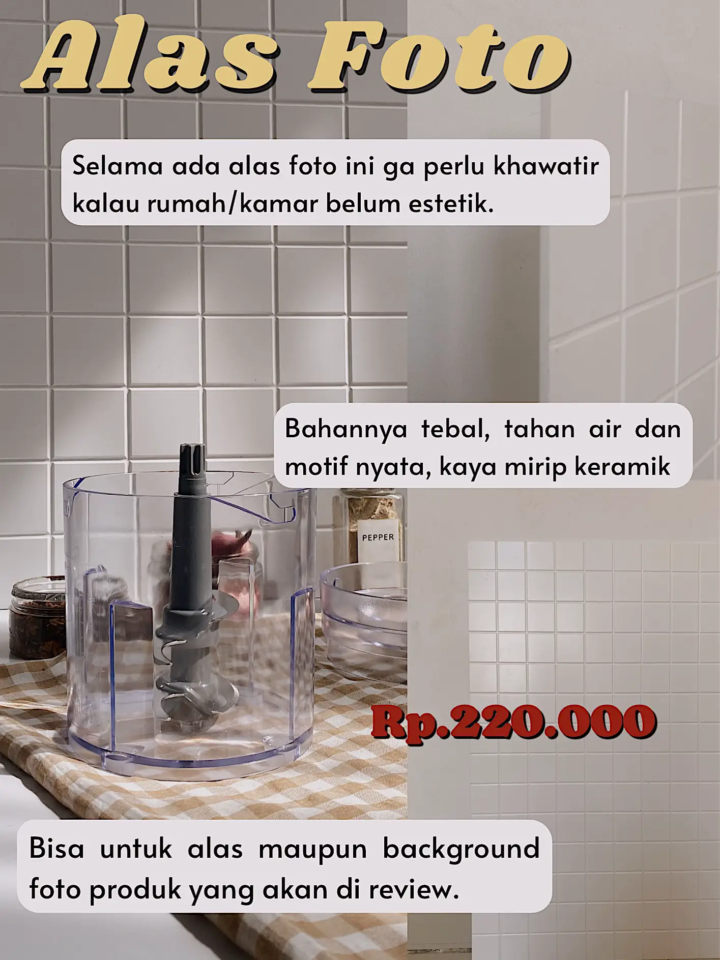 Edit Foto Kena Sinar Matahari - Pencarian Lemon8