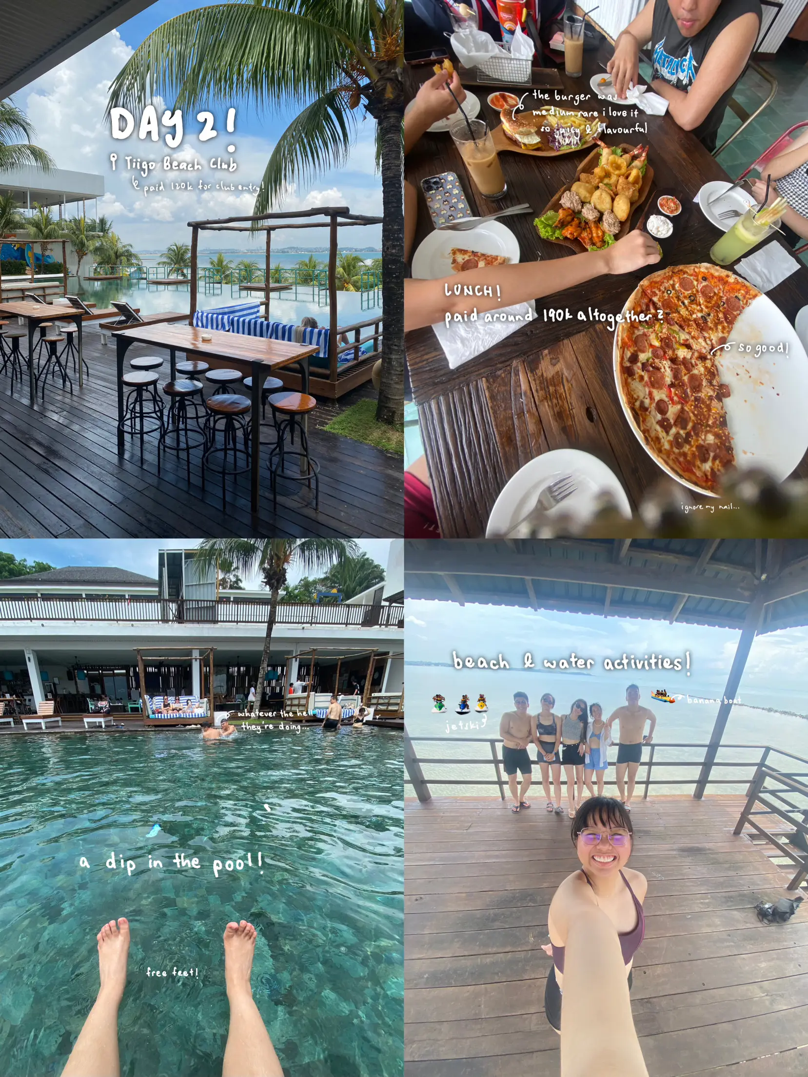 20 top Delta Spa Batam Price List ideas in 2024