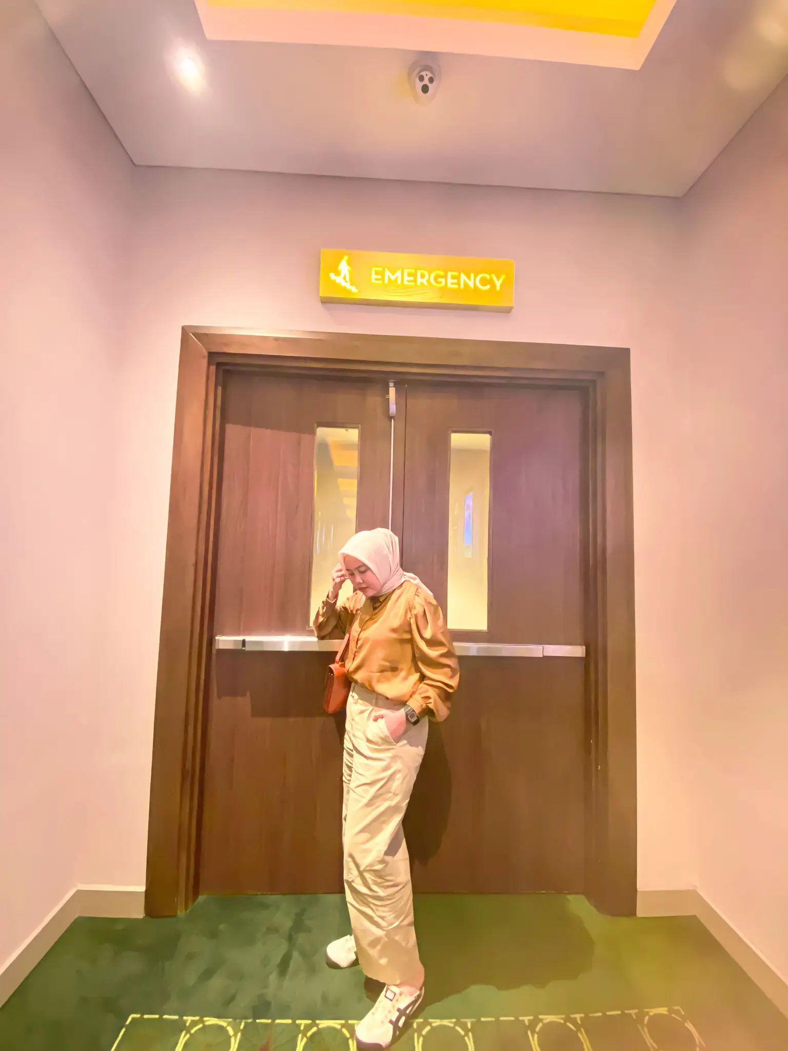 20 ide Outfit Cewek Gemuk teratas di 2024