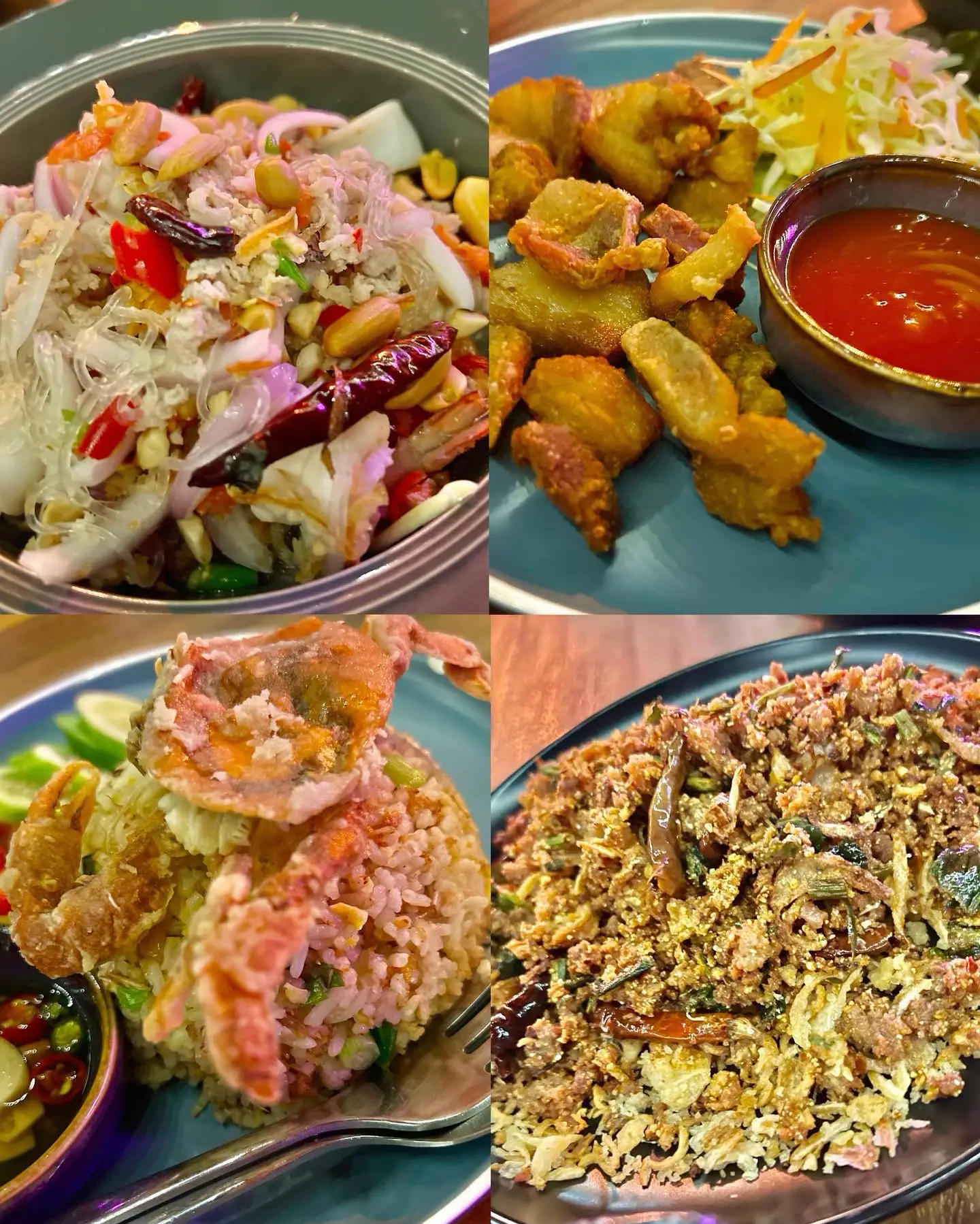 LaLoy Bar | แกลเลอรีที่โพสต์โดย AomPanida | Lemon8