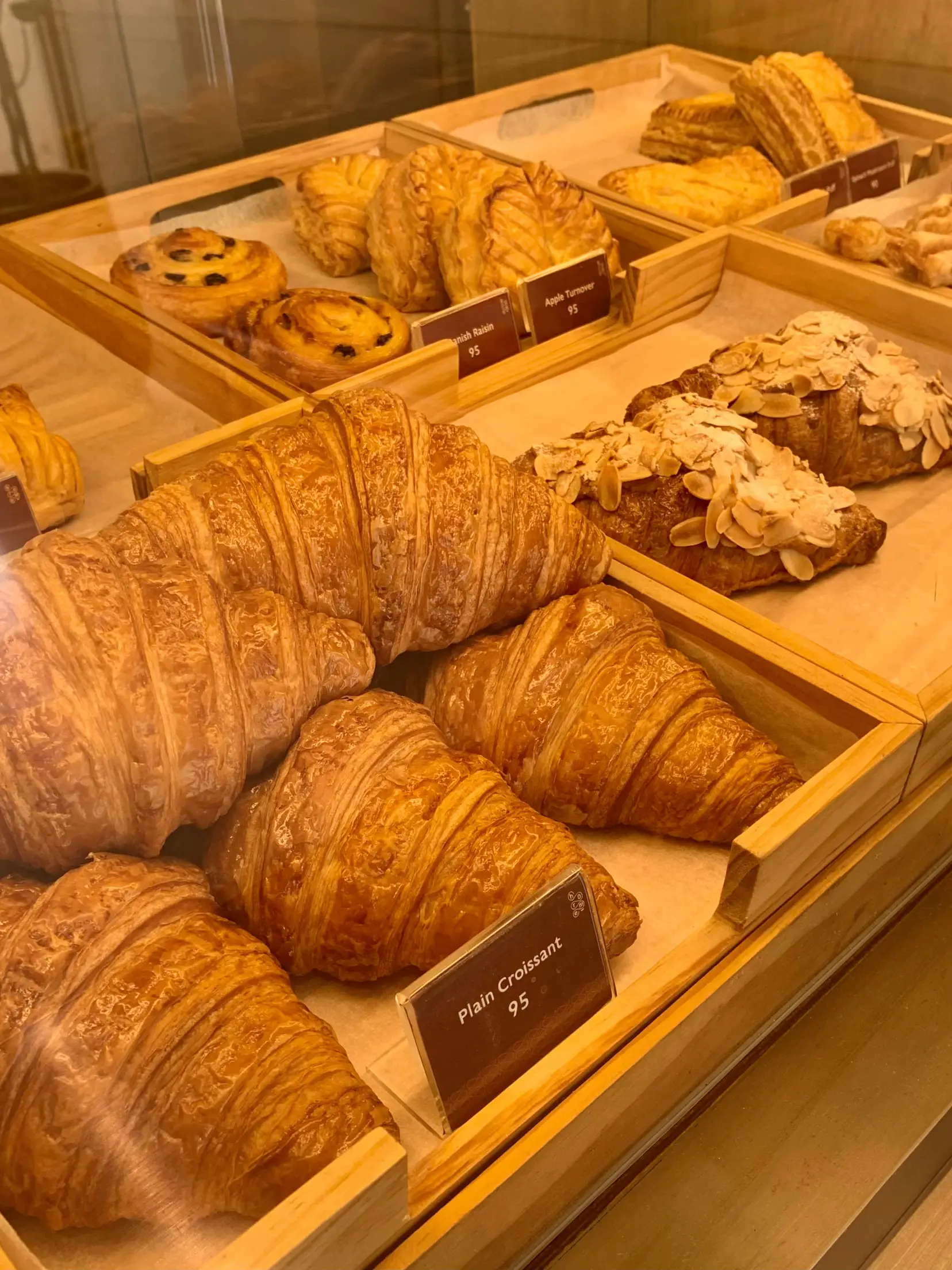 Horme Cafe – คาเฟ่เปิดใหม่เอาใจนนทบุเรี่ยน | แกลเลอรีที่โพสต์โดย JNCY ...