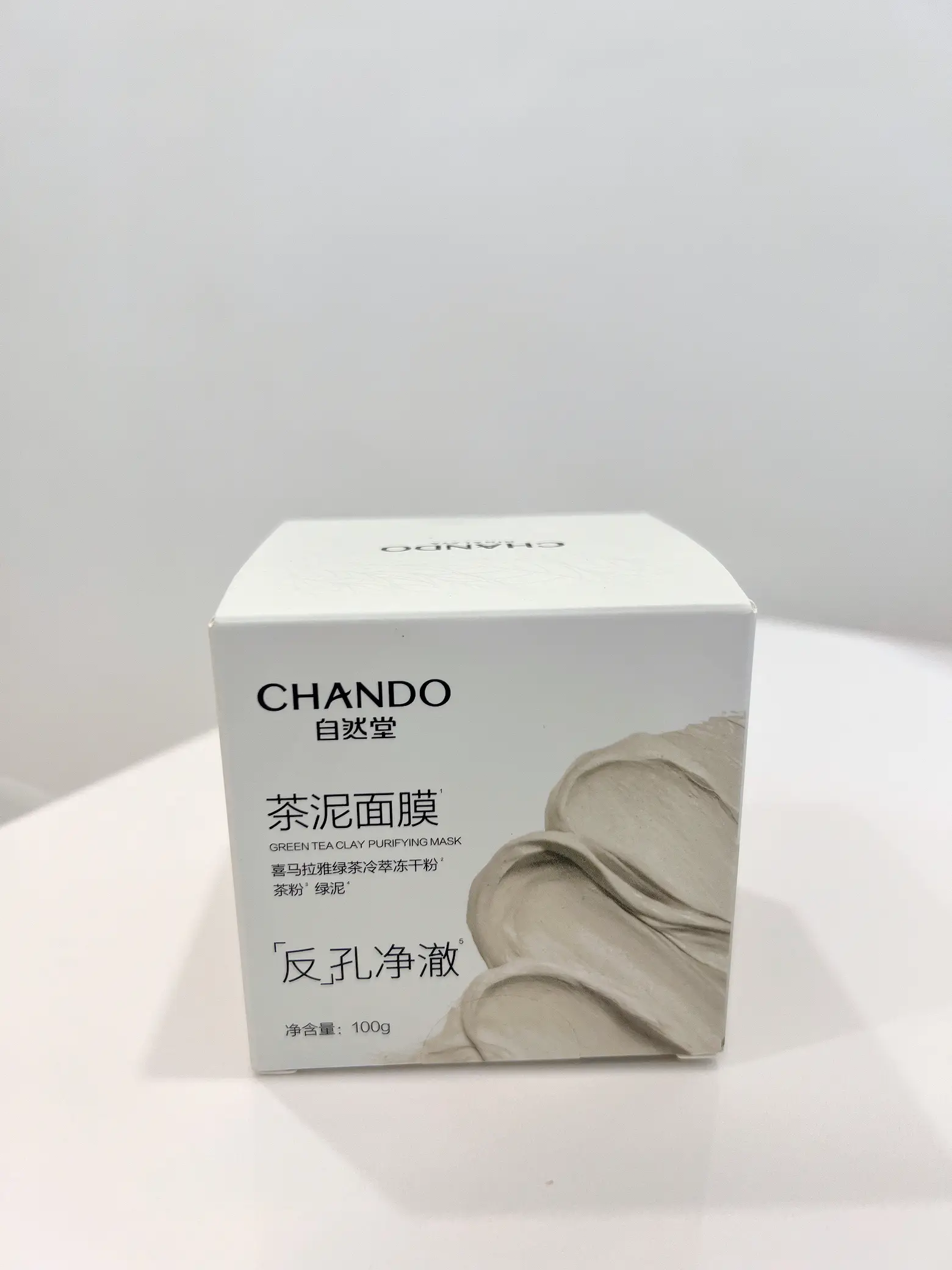 Chando Top 5 I Repurchase & Ship Back Malaysia ️ | Galeri disiarkan ...