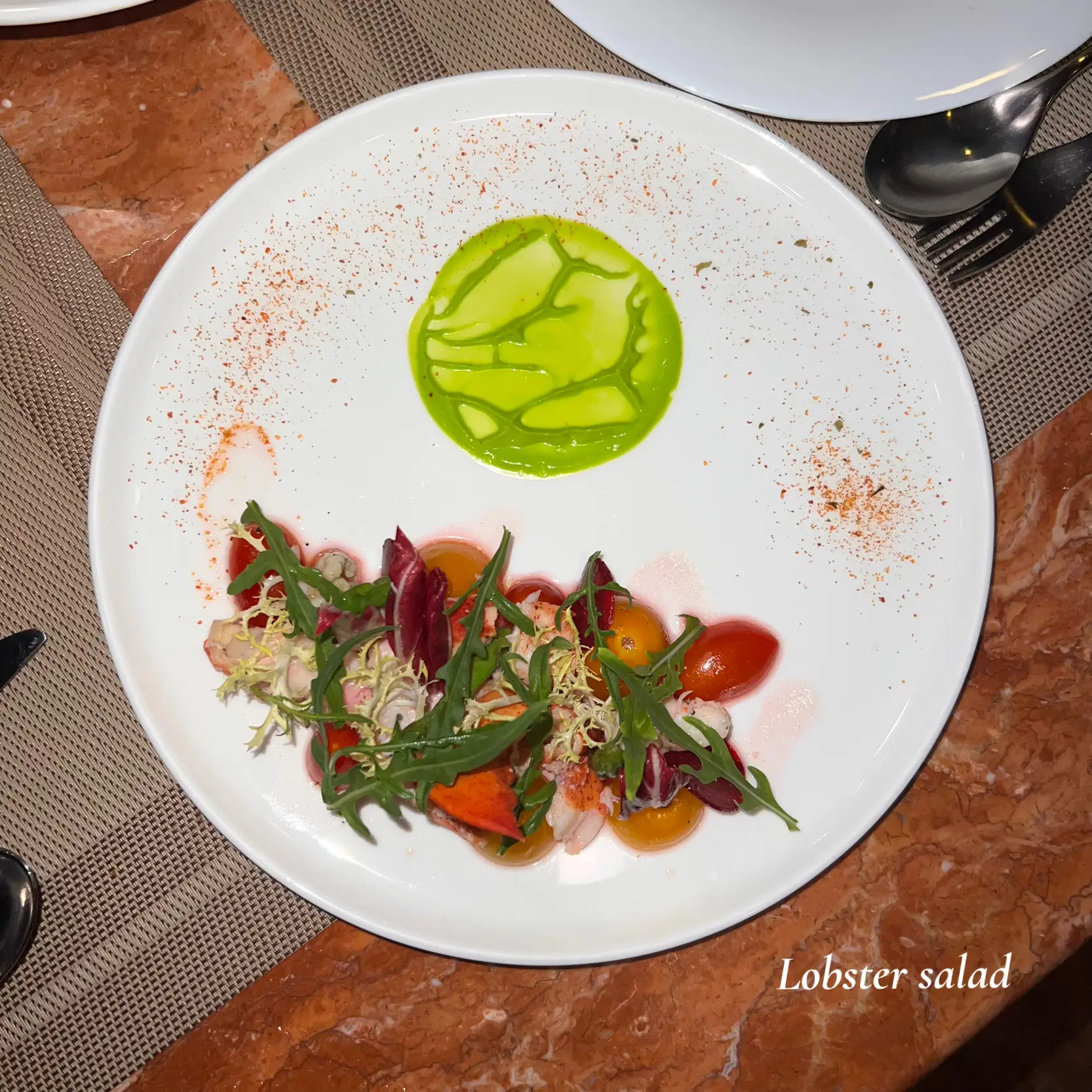 HONNEY CONTI | แกลเลอรีที่โพสต์โดย Ppponder | Lemon8