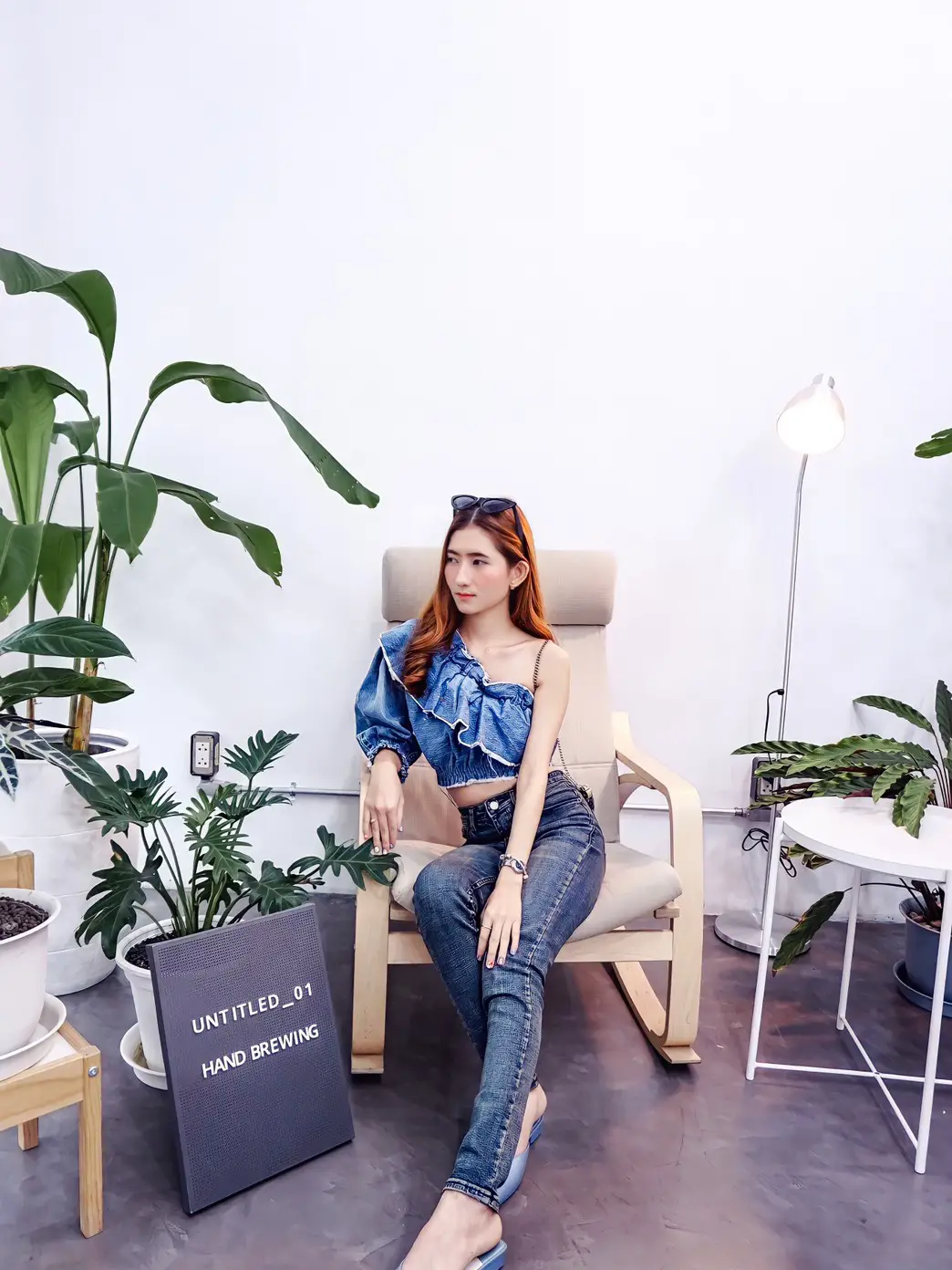 🌈🌴Whenever the holidays come, prepare to relax, everyone.🥰 | Gallery posted by One-day only | Lemon8