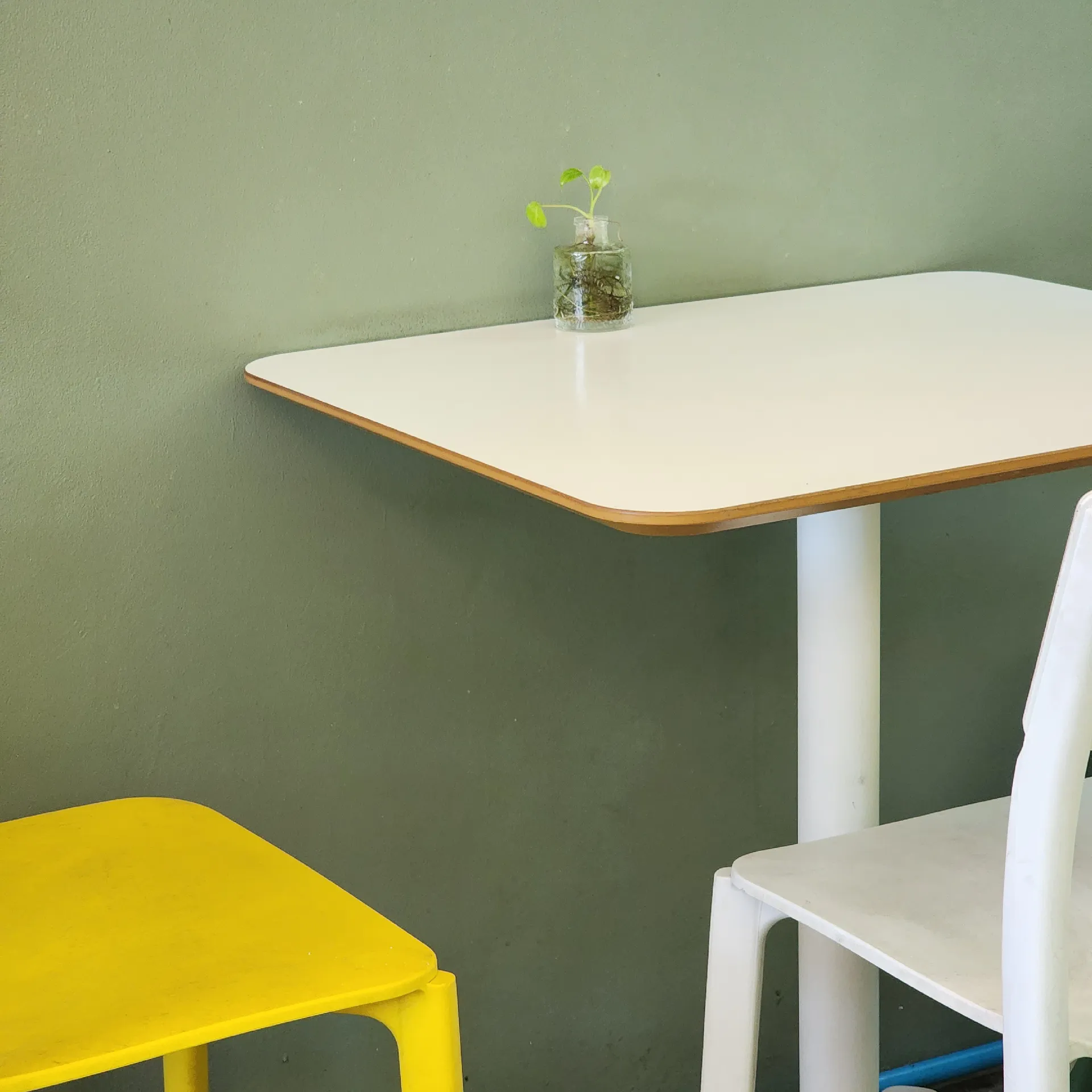 Chalamx - การค้นหาใน Lemon8