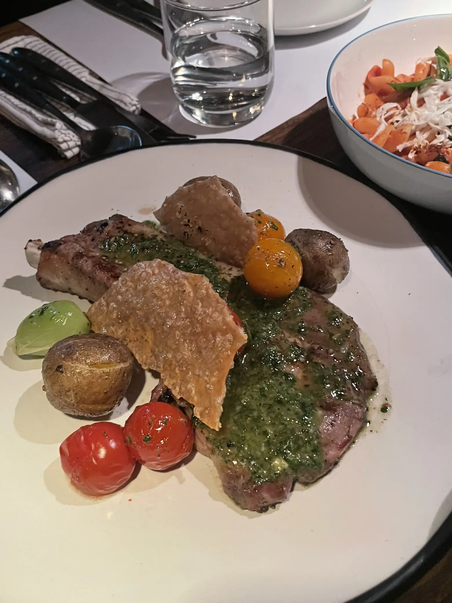 BArtard - การค้นหาใน Lemon8