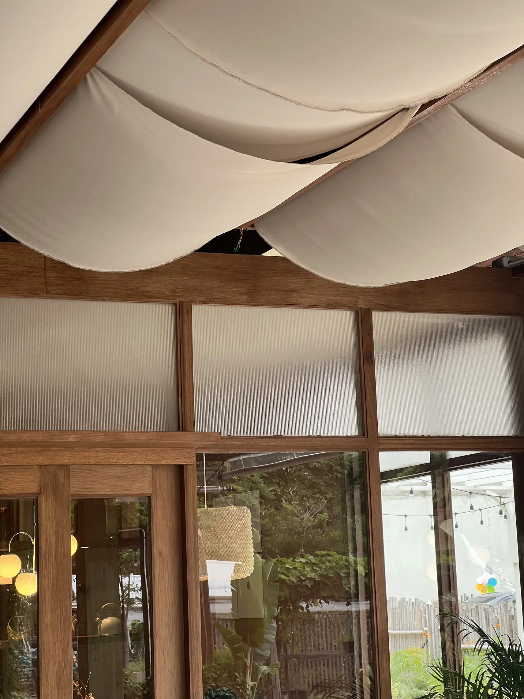 Groot hotpot📍ชื่อสถานที่ ปักหมุดร้านชาบูใหม่ ห้ามพลาด~ | แกลเลอรีที่โพสต์โดย sugarlips | Lemon8